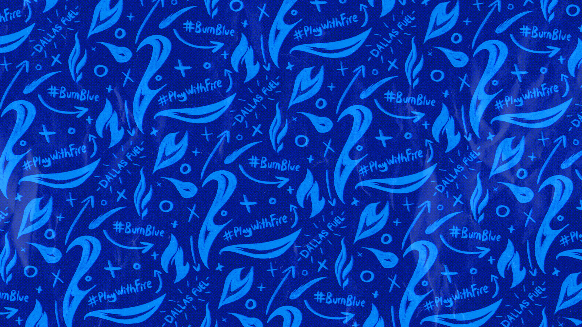 Dallas Fuel Wallpapers - Wallpaper Cave