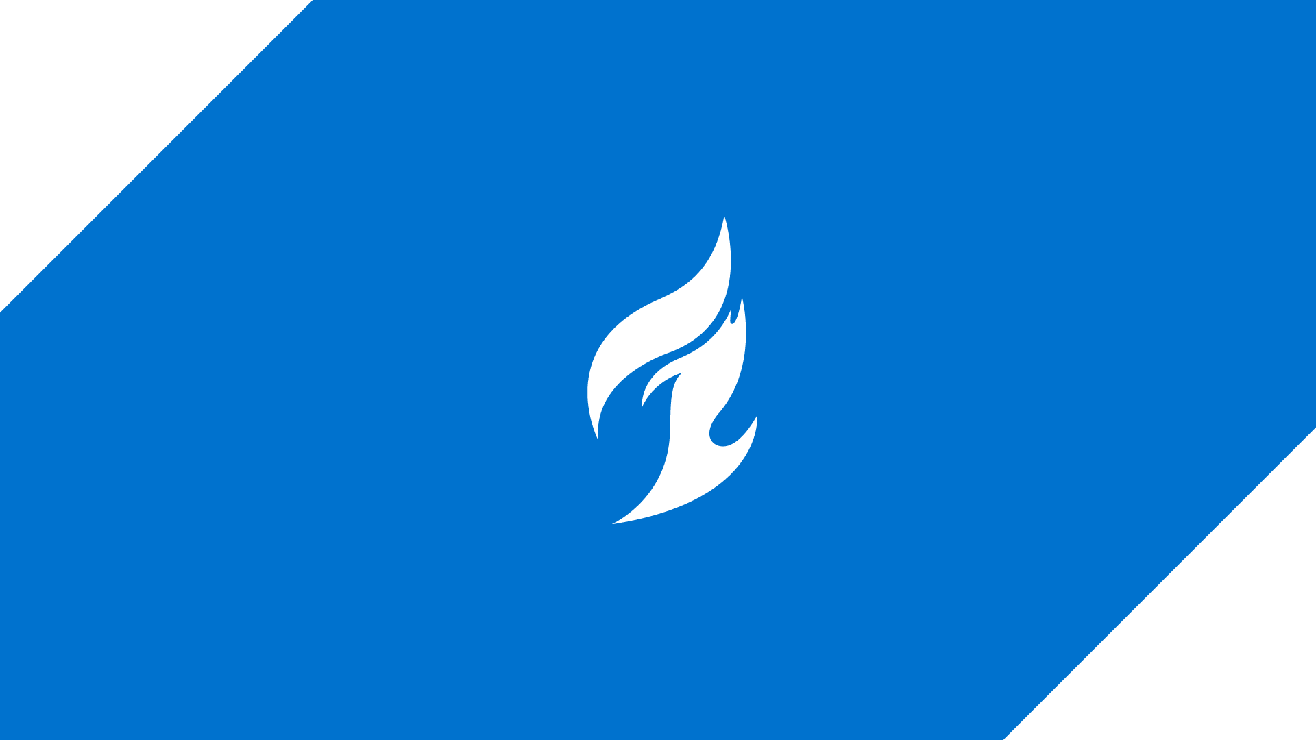 Dallas Fuel Wallpapers - Wallpaper Cave