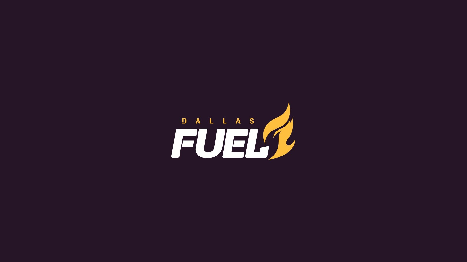Dallas Fuel Wallpapers - Wallpaper Cave
