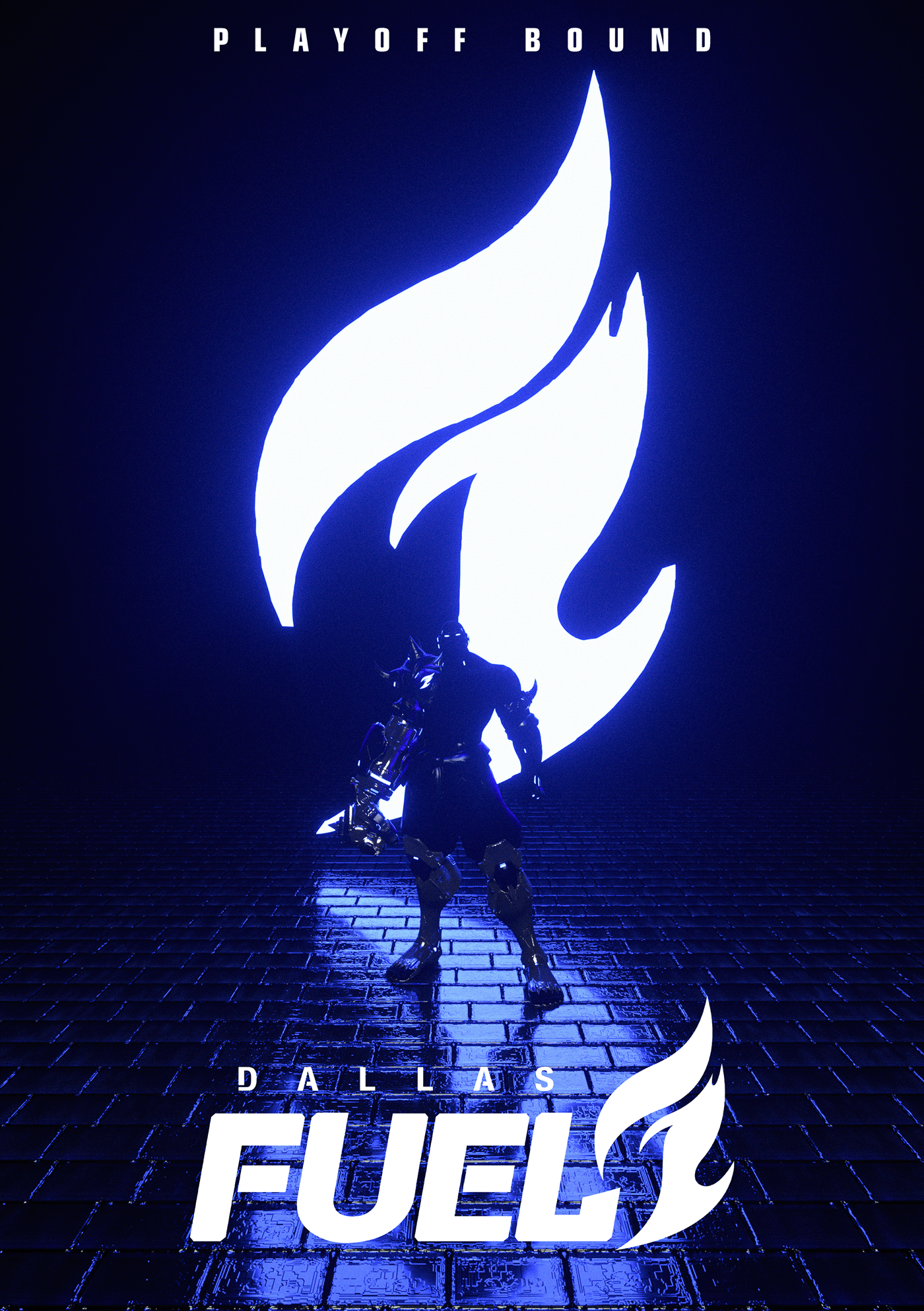 Dallas Fuel Wallpapers - Wallpaper Cave