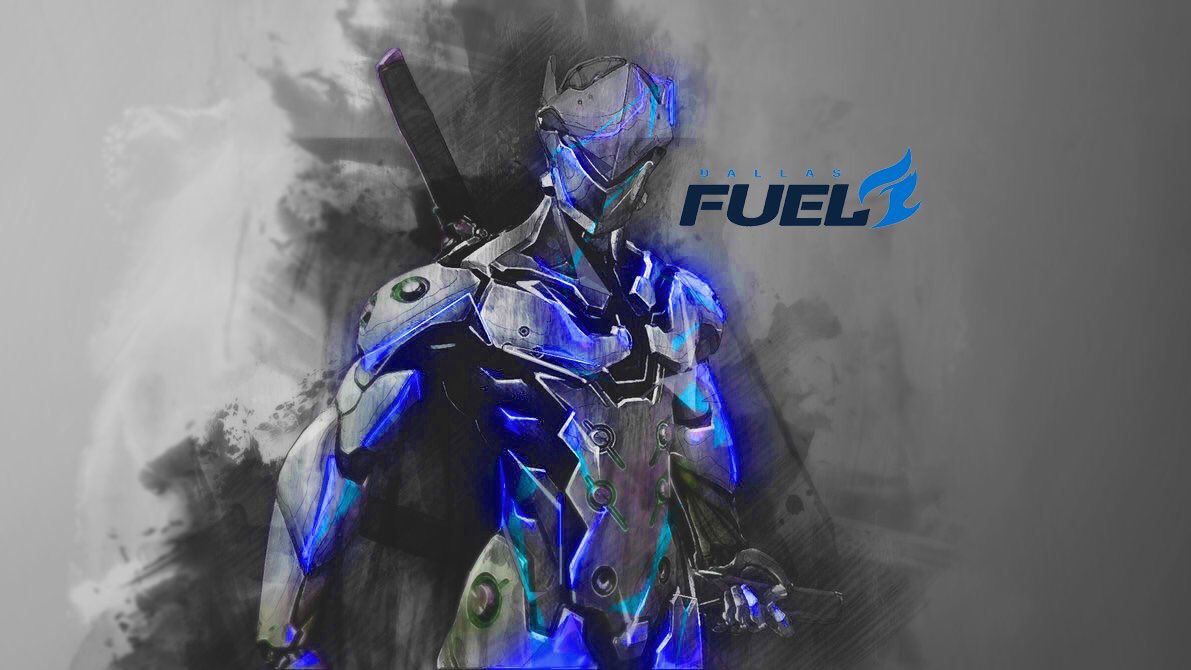Dallas Fuel Wallpapers - Wallpaper Cave