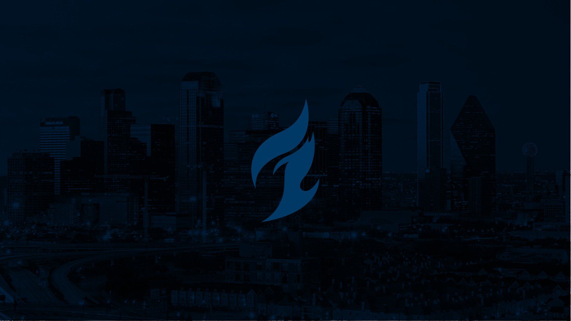 Dallas Fuel Wallpapers - Wallpaper Cave