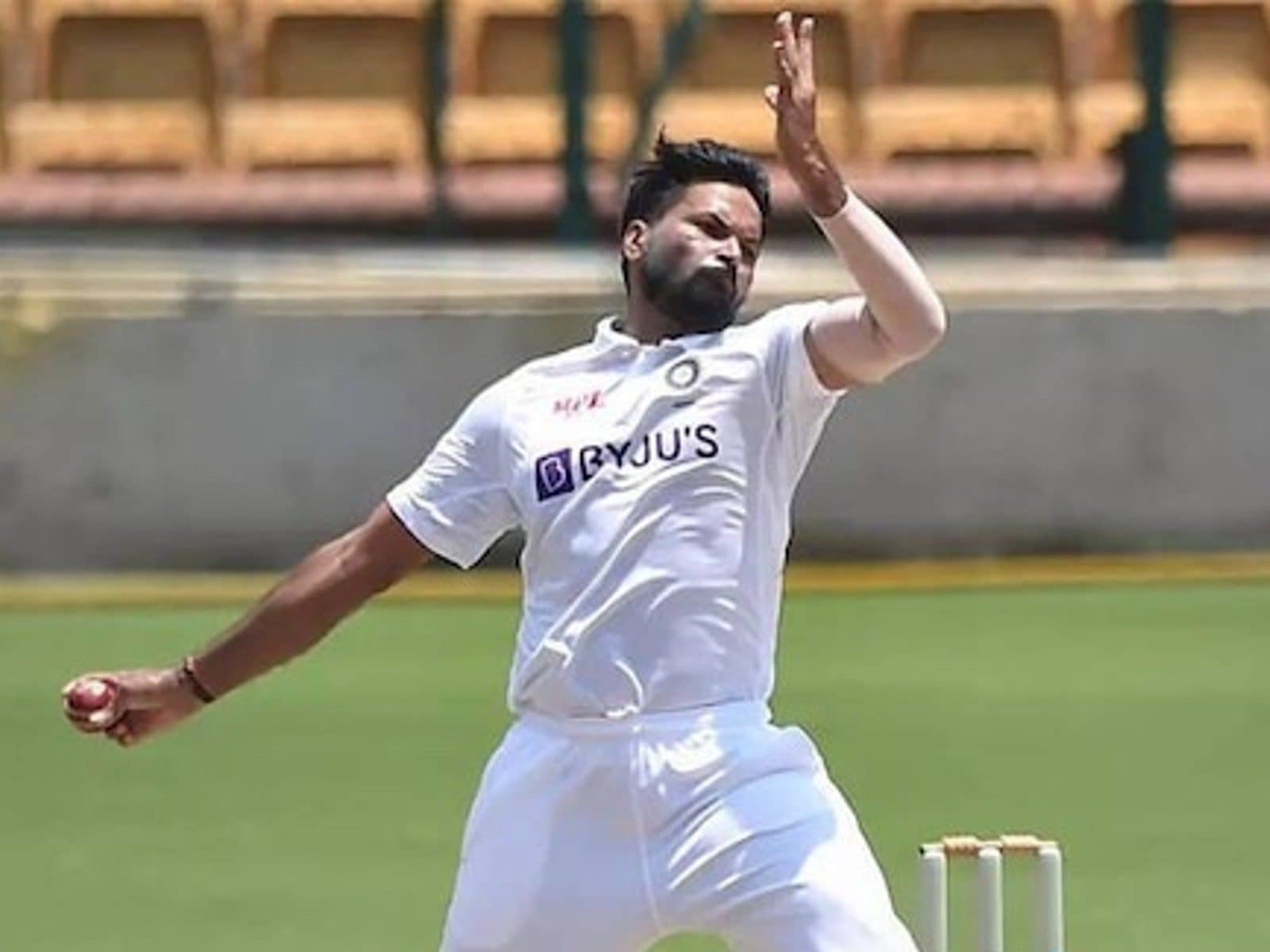 Mukesh Kumar Wallpapers - Wallpaper Cave