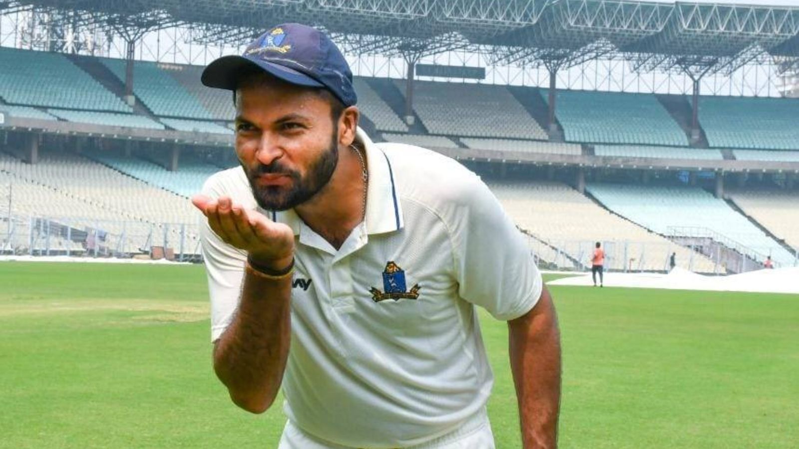 Mukesh Kumar Wallpapers - Wallpaper Cave