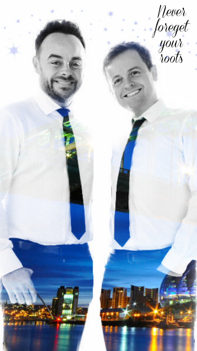 Ant And Dec Wallpapers - Wallpaper Cave