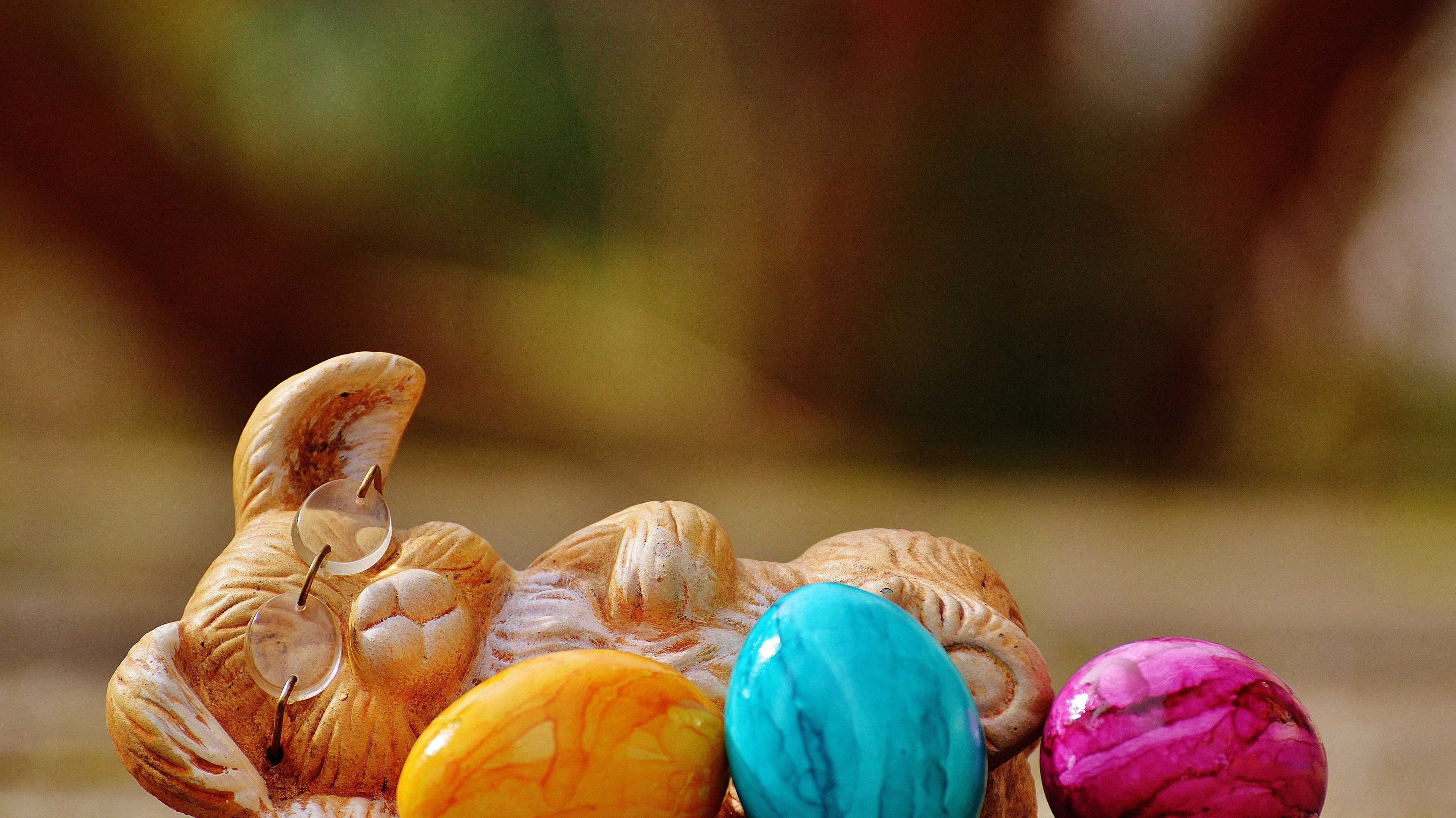 Easter 8k Wallpapers - Wallpaper Cave