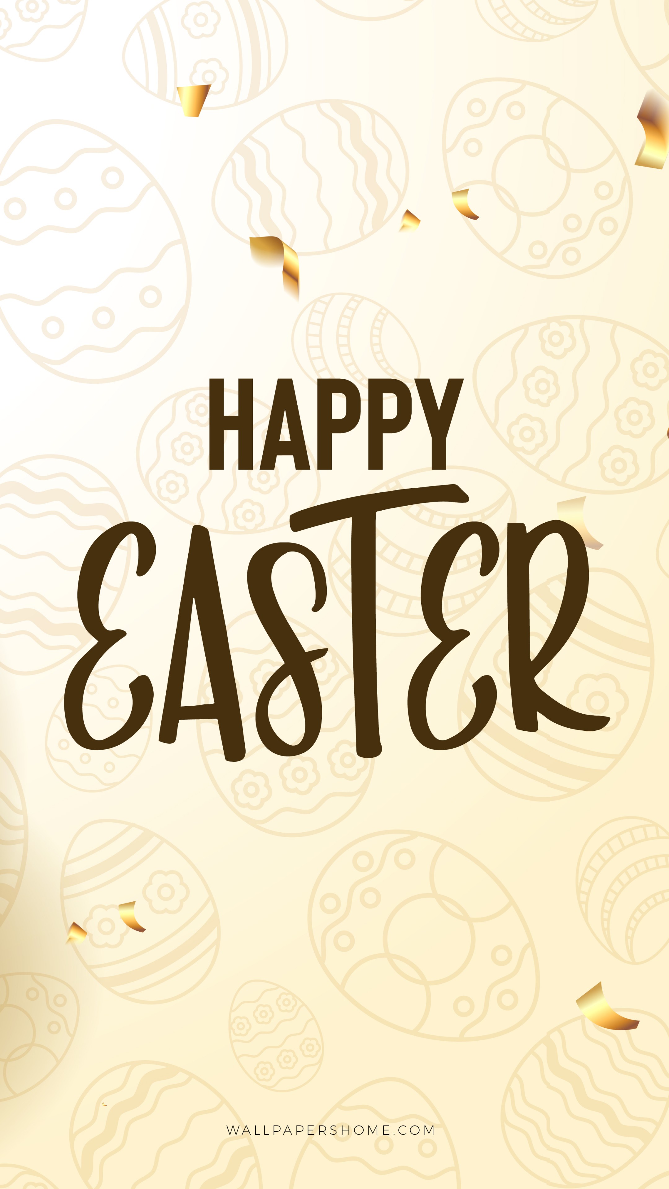 Easter 8k Wallpapers - Wallpaper Cave