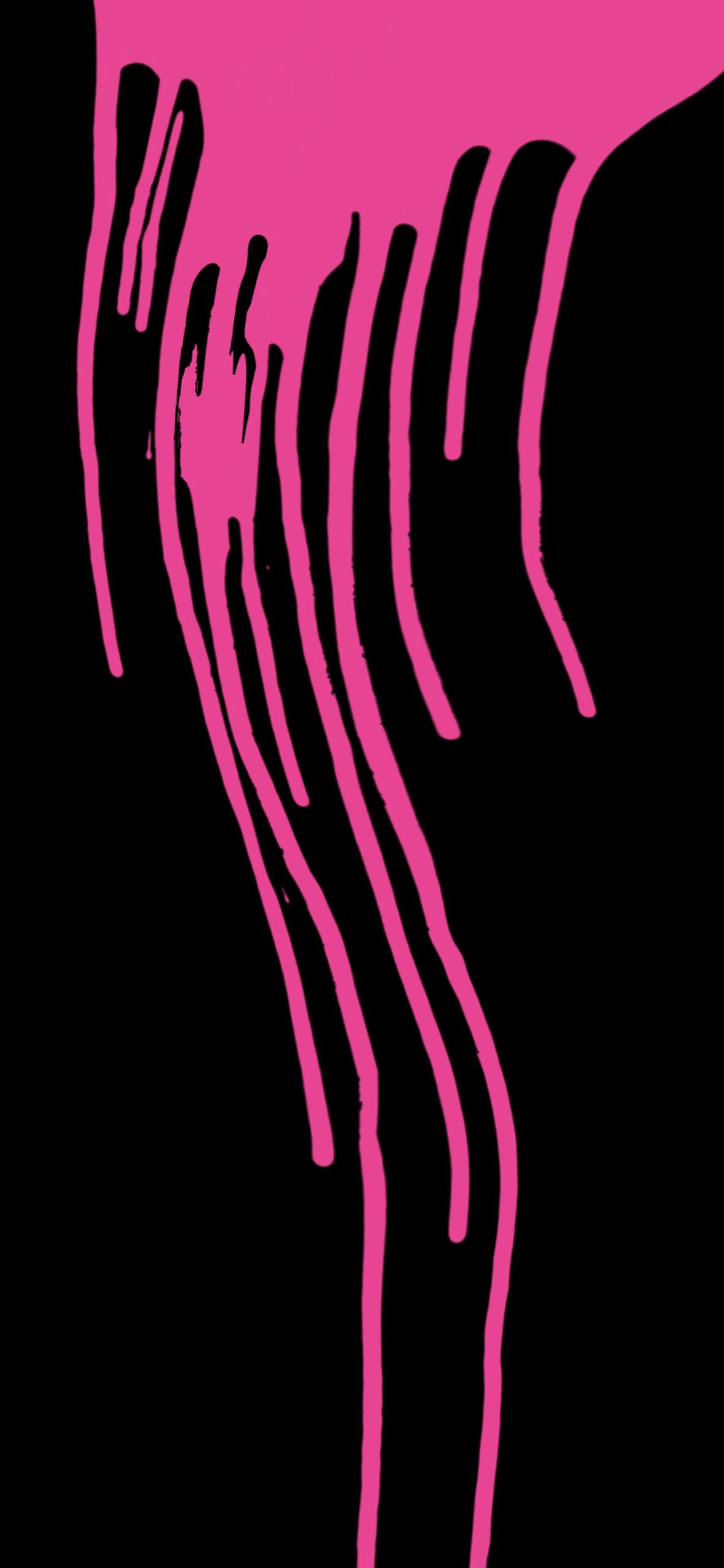 Drip Cool Stuff Wallpapers - Wallpaper Cave