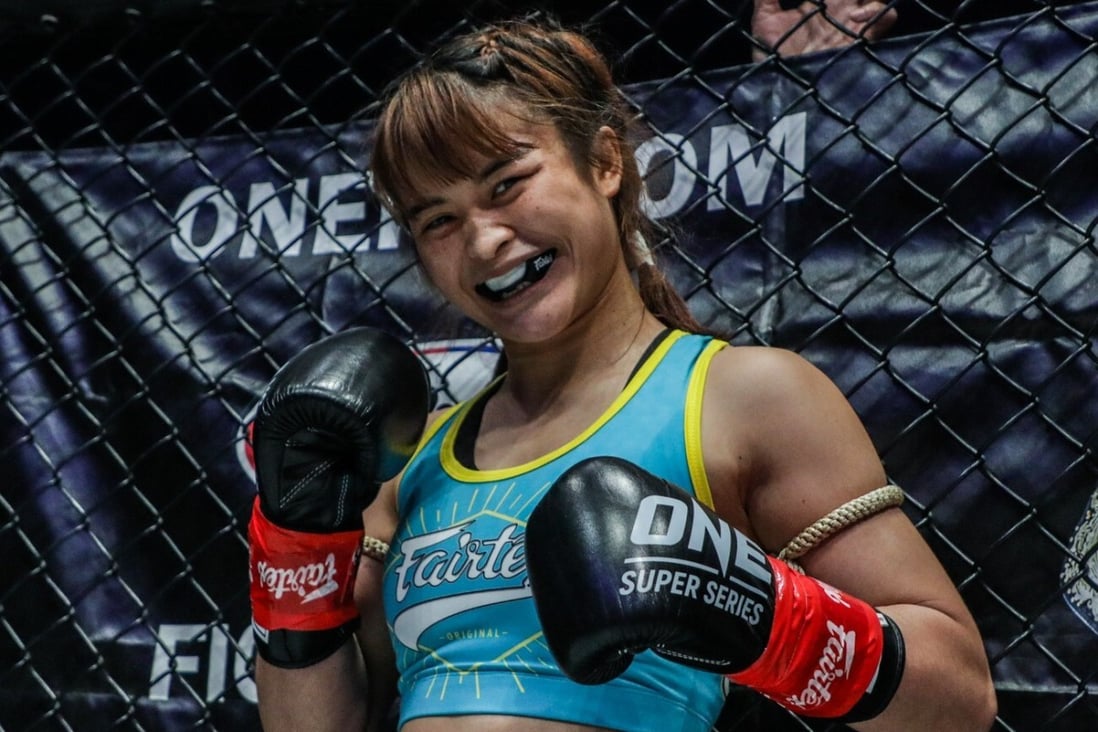 Stamp Fairtex Wallpapers - Wallpaper Cave