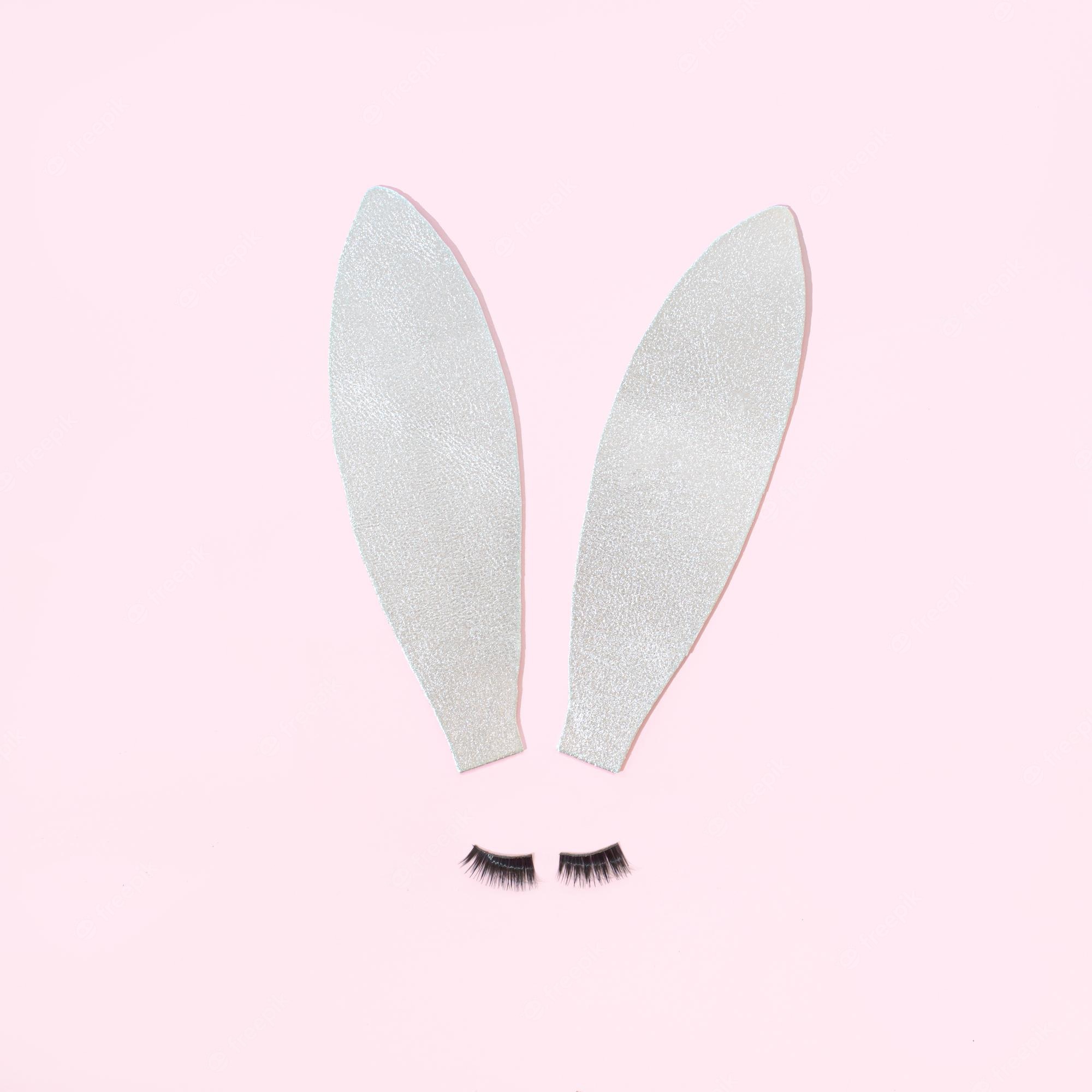 Easter Ears Wallpapers - Wallpaper Cave