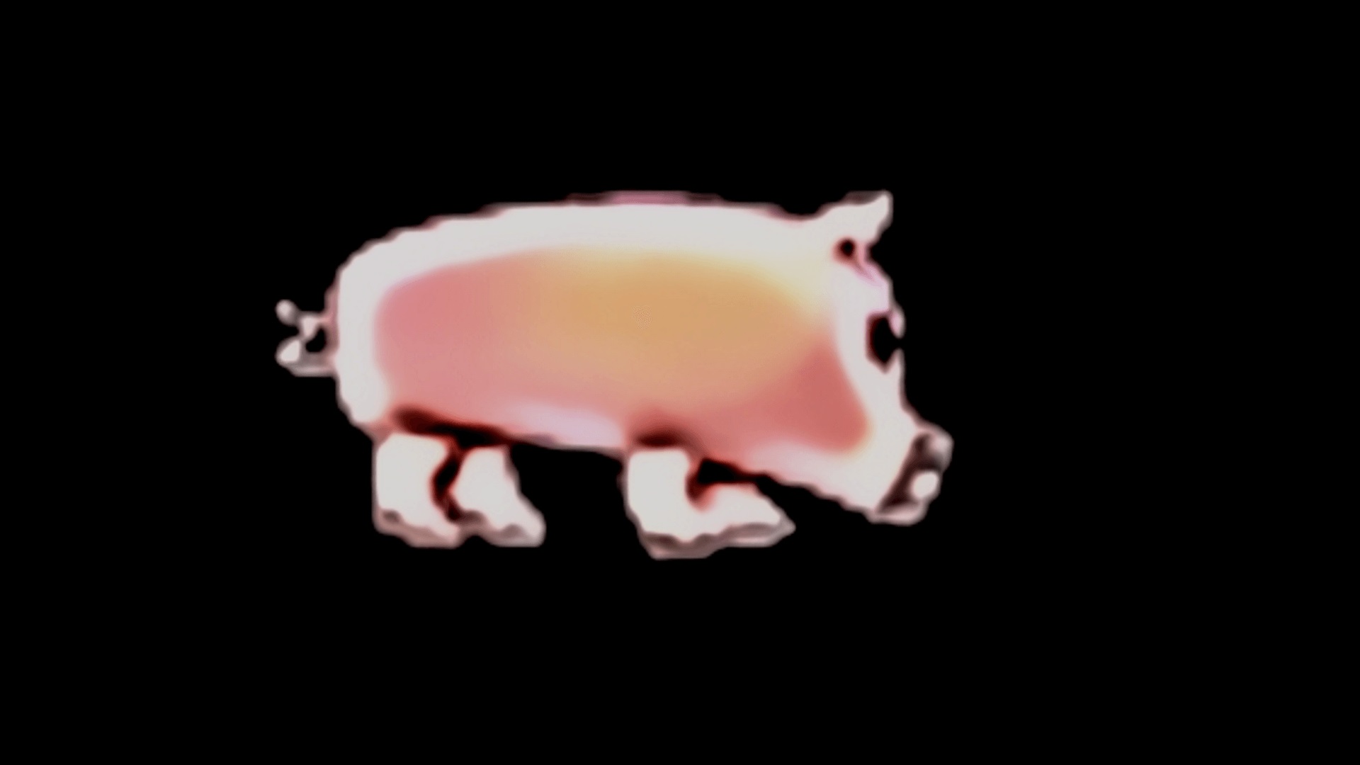 Conan The Mighty Pig Wallpapers - Wallpaper Cave