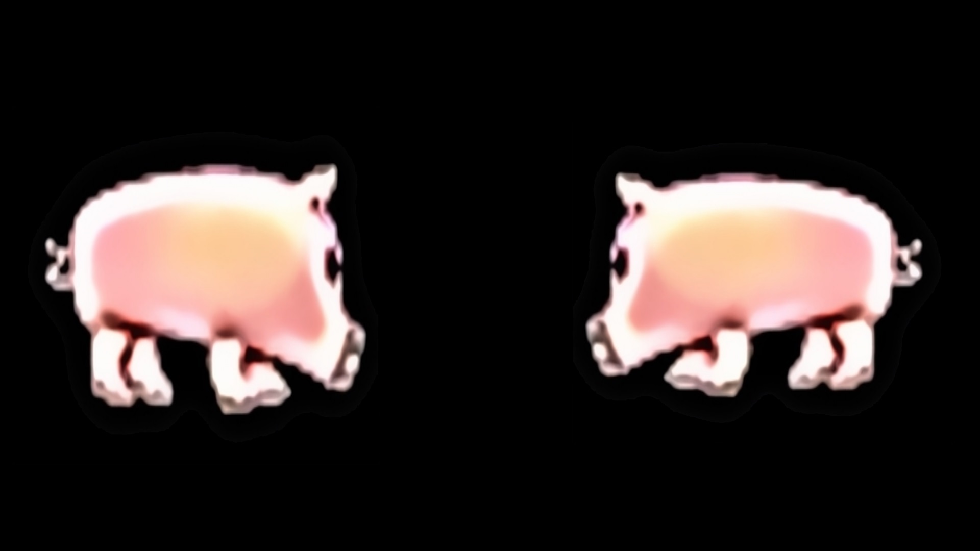 Conan The Mighty Pig Wallpapers - Wallpaper Cave