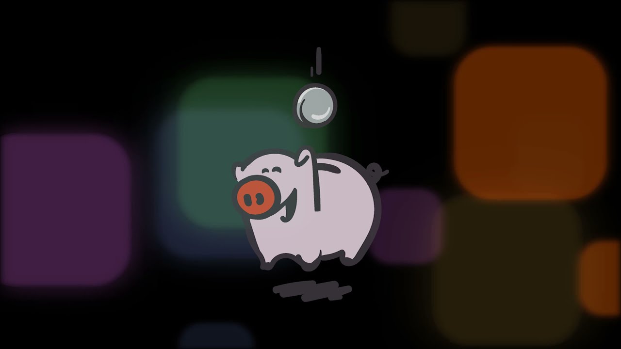 Conan The Mighty Pig Wallpapers - Wallpaper Cave