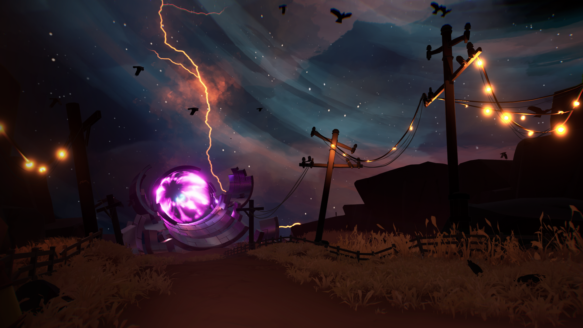 Gripper Game Wallpapers - Wallpaper Cave