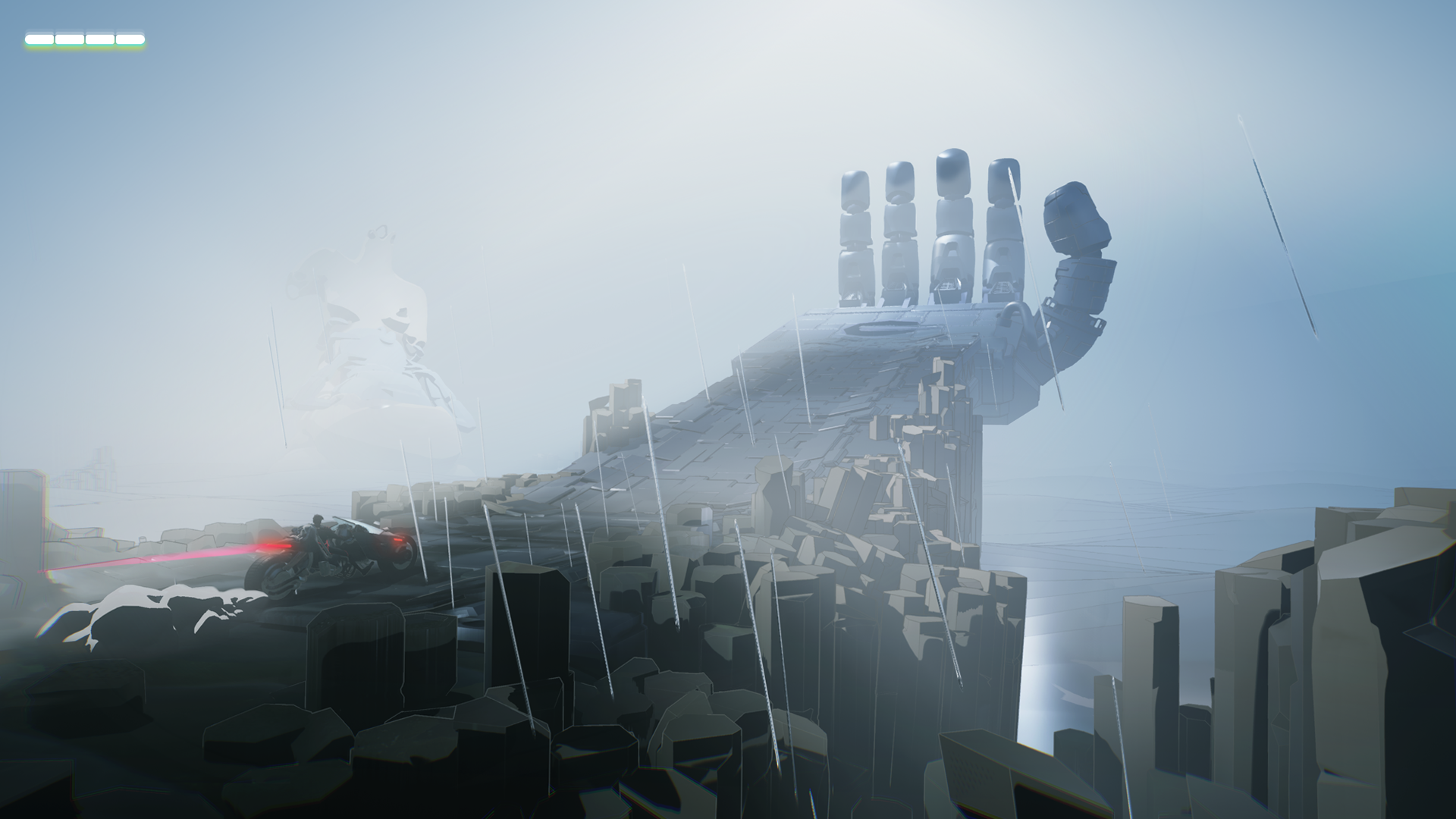 Gripper Game Wallpapers - Wallpaper Cave