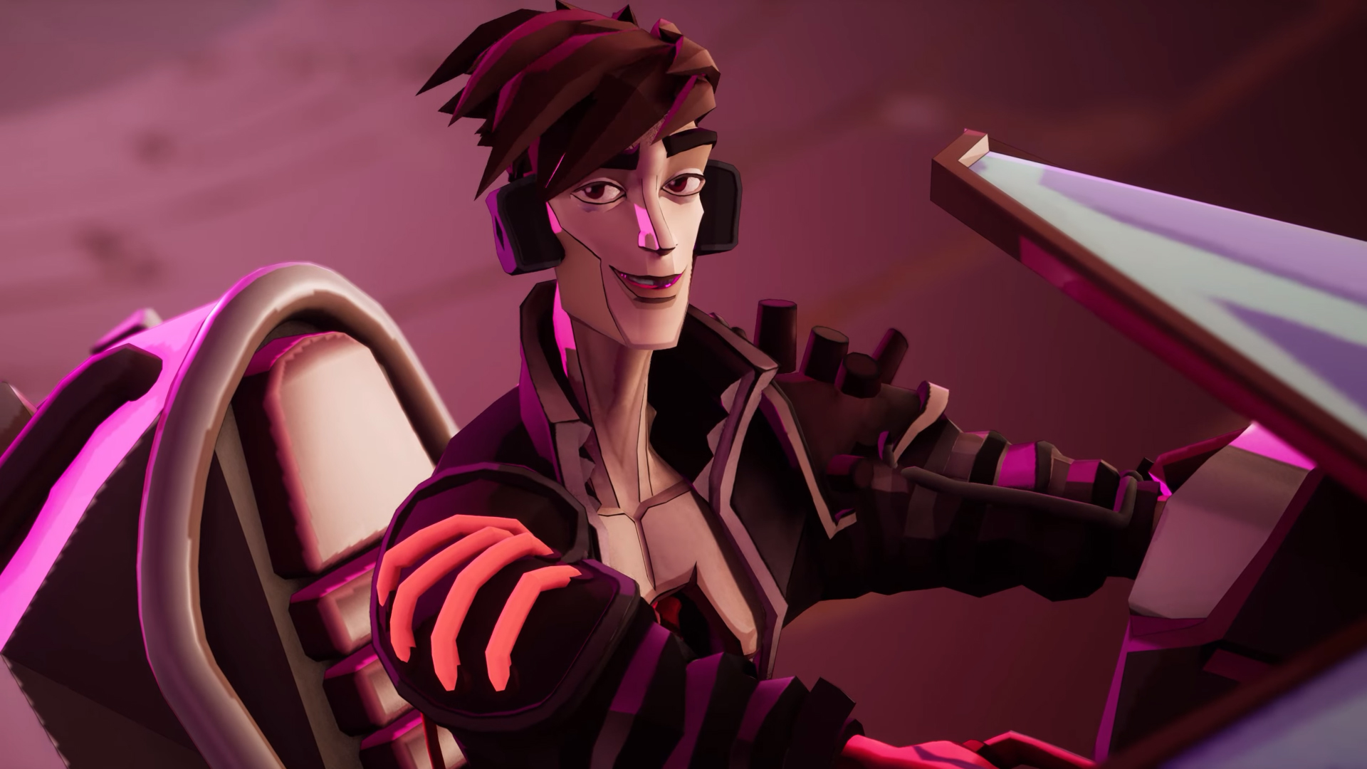 Gripper Game Wallpapers - Wallpaper Cave