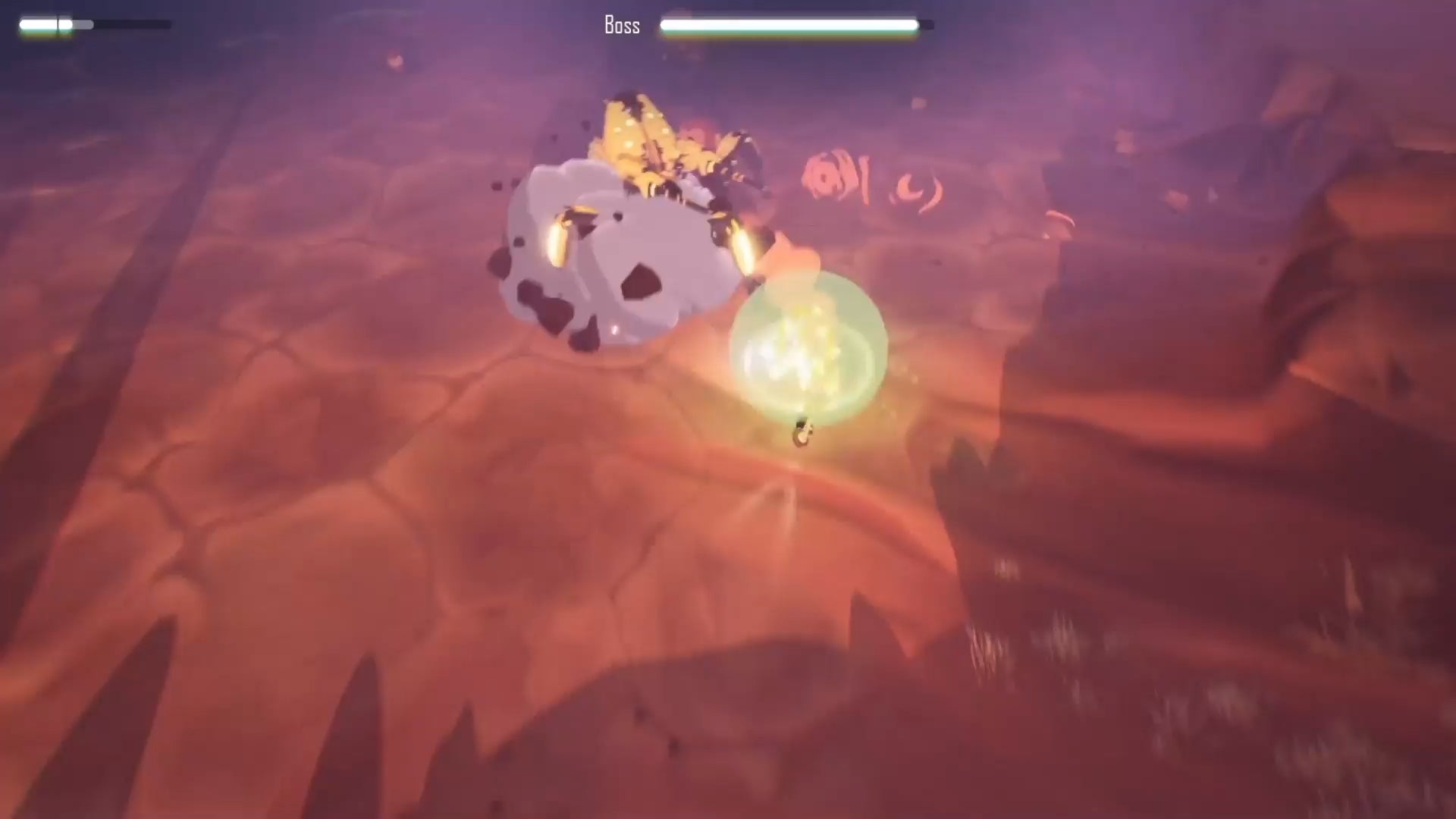 Gripper Game Wallpapers - Wallpaper Cave