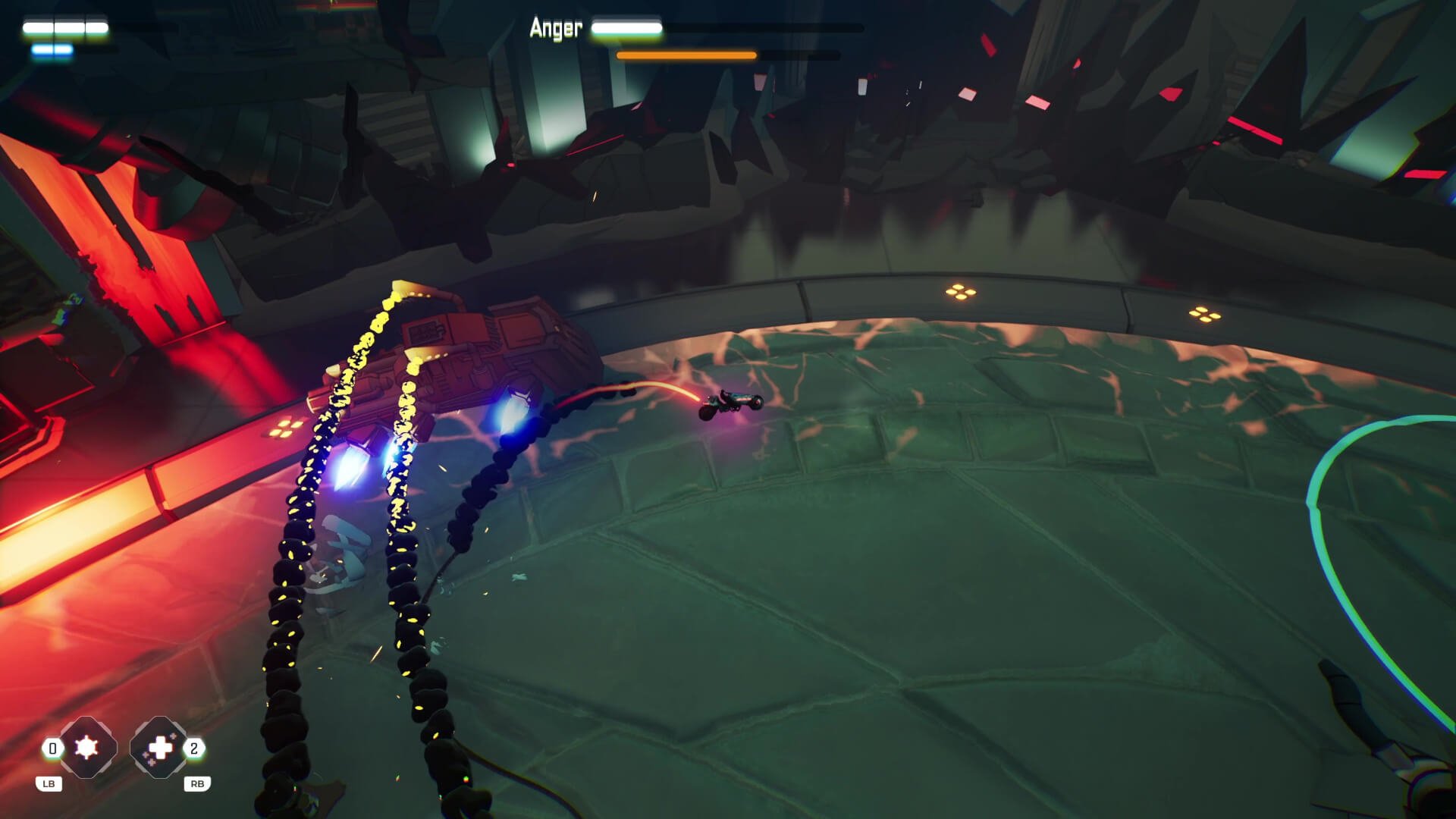 Gripper Game Wallpapers - Wallpaper Cave