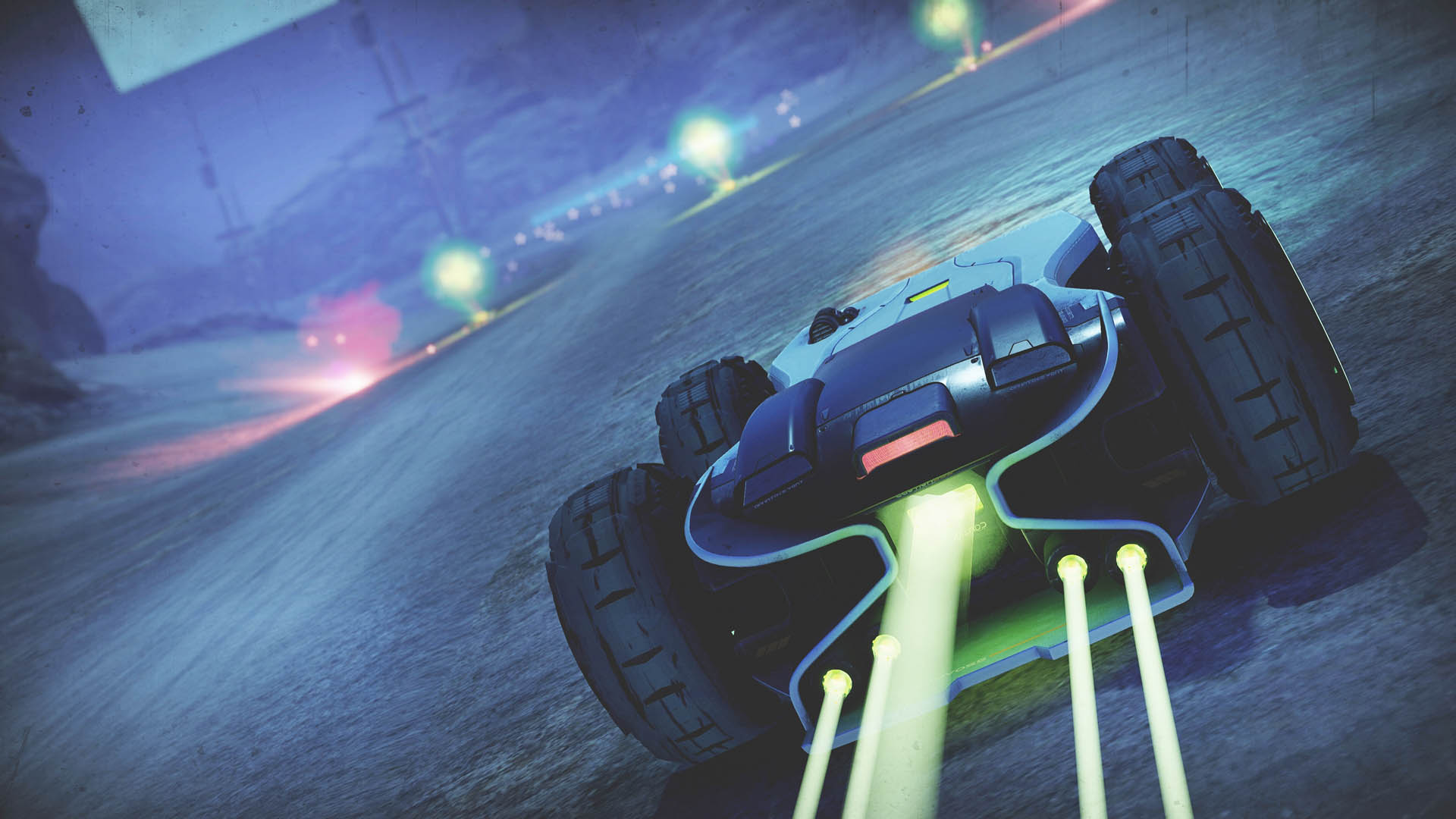 Gripper Game Wallpapers - Wallpaper Cave