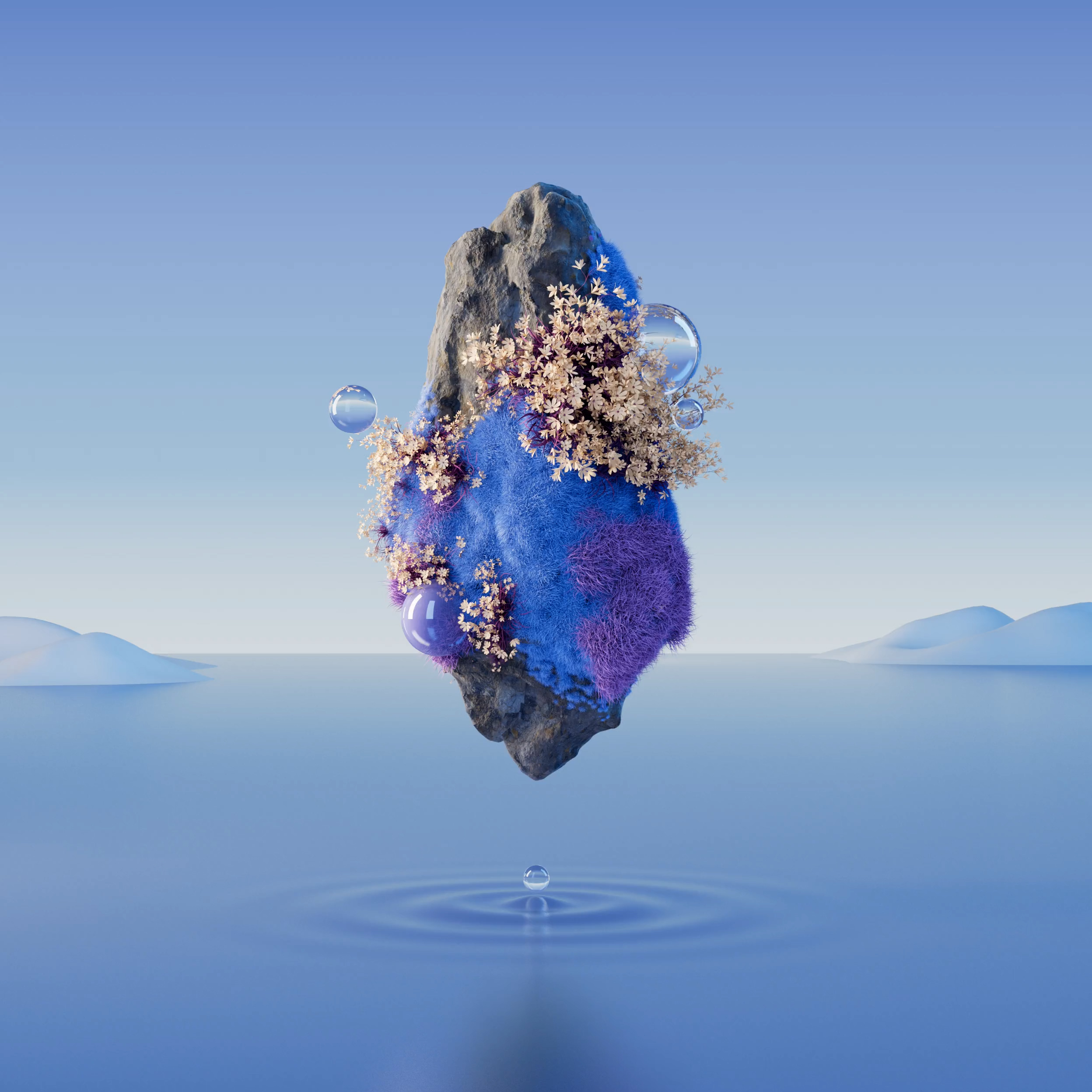 Huawei Mate X3 Wallpapers - Wallpaper Cave