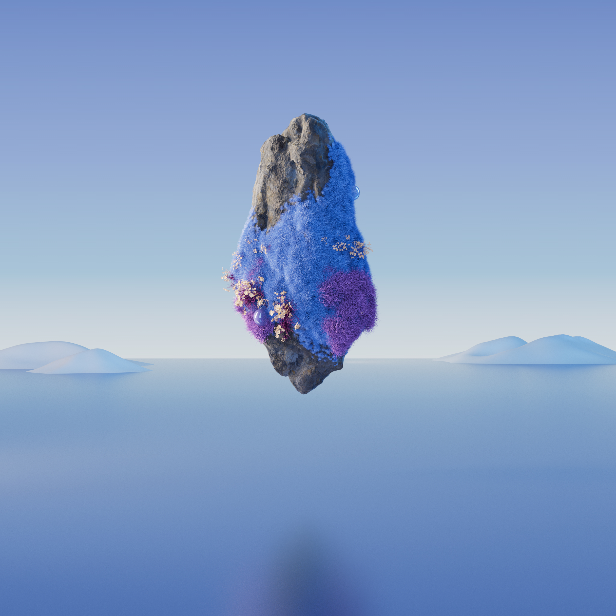 Huawei Mate X3 Wallpapers - Wallpaper Cave