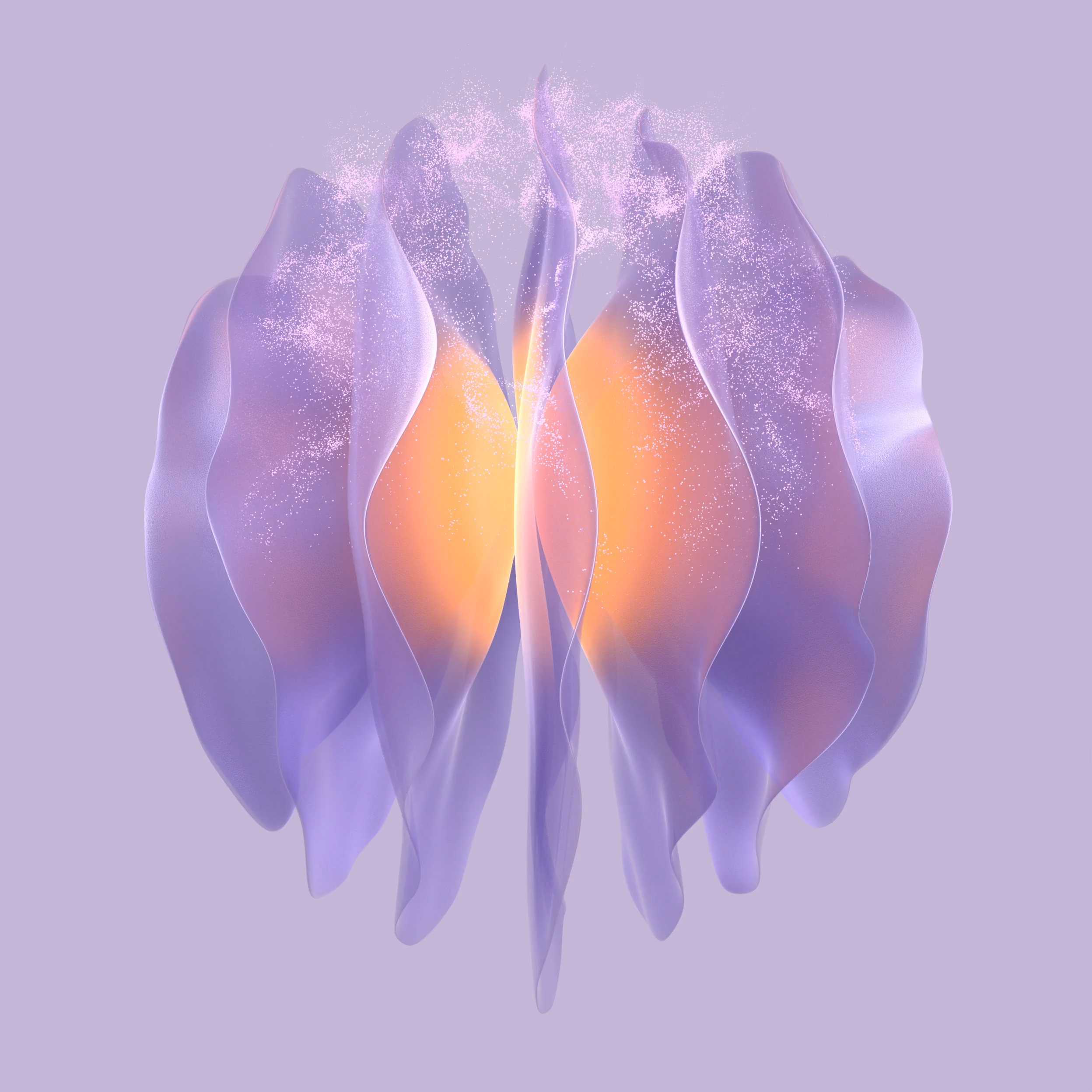 Huawei Mate X3 Wallpapers - Wallpaper Cave