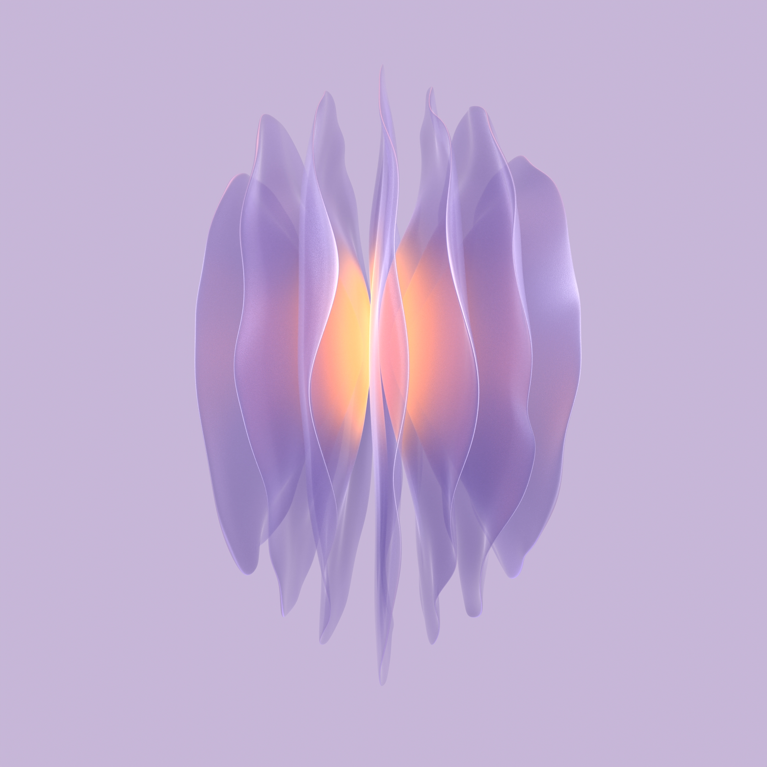 Huawei Mate X3 Wallpapers - Wallpaper Cave