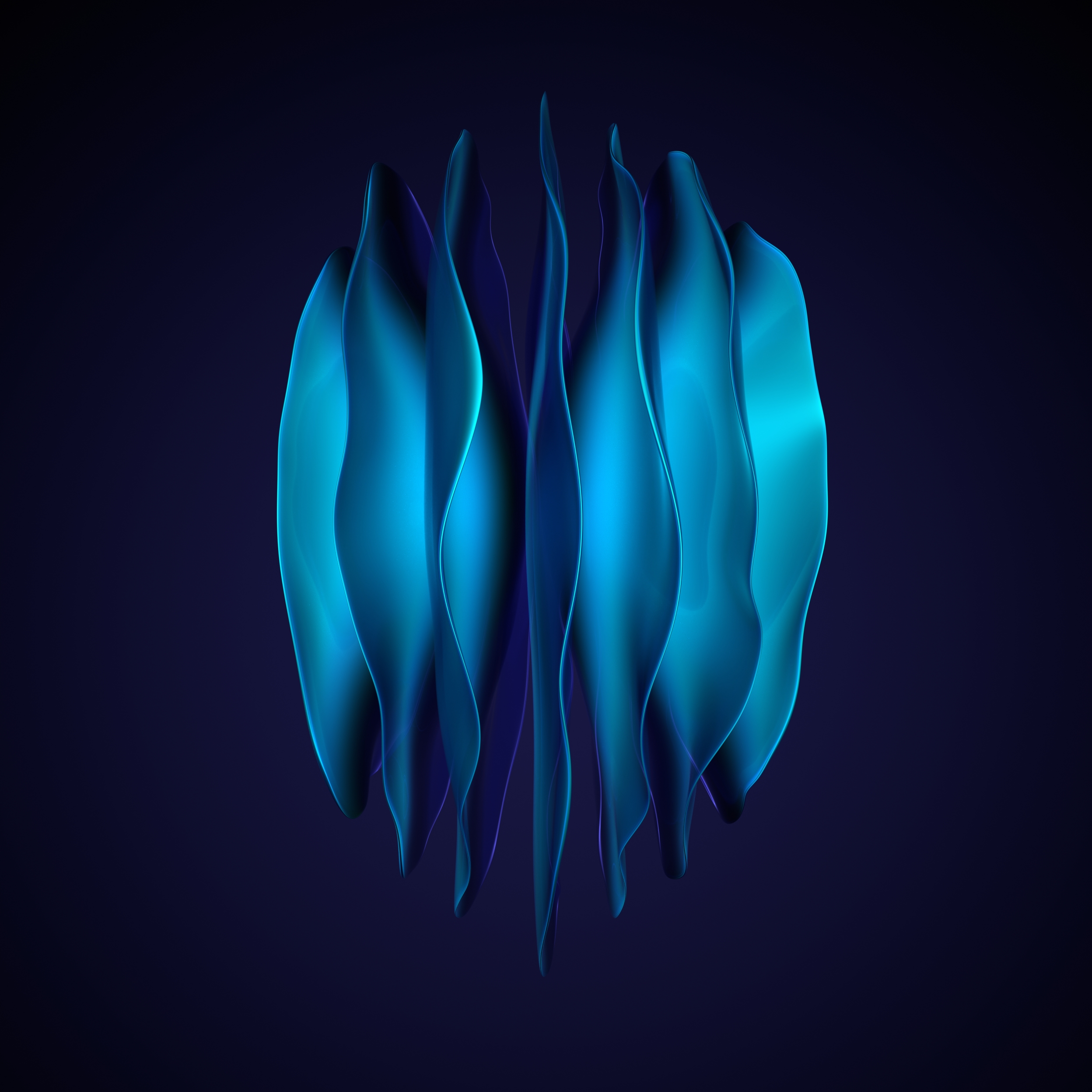 Huawei Mate X3 Wallpapers - Wallpaper Cave