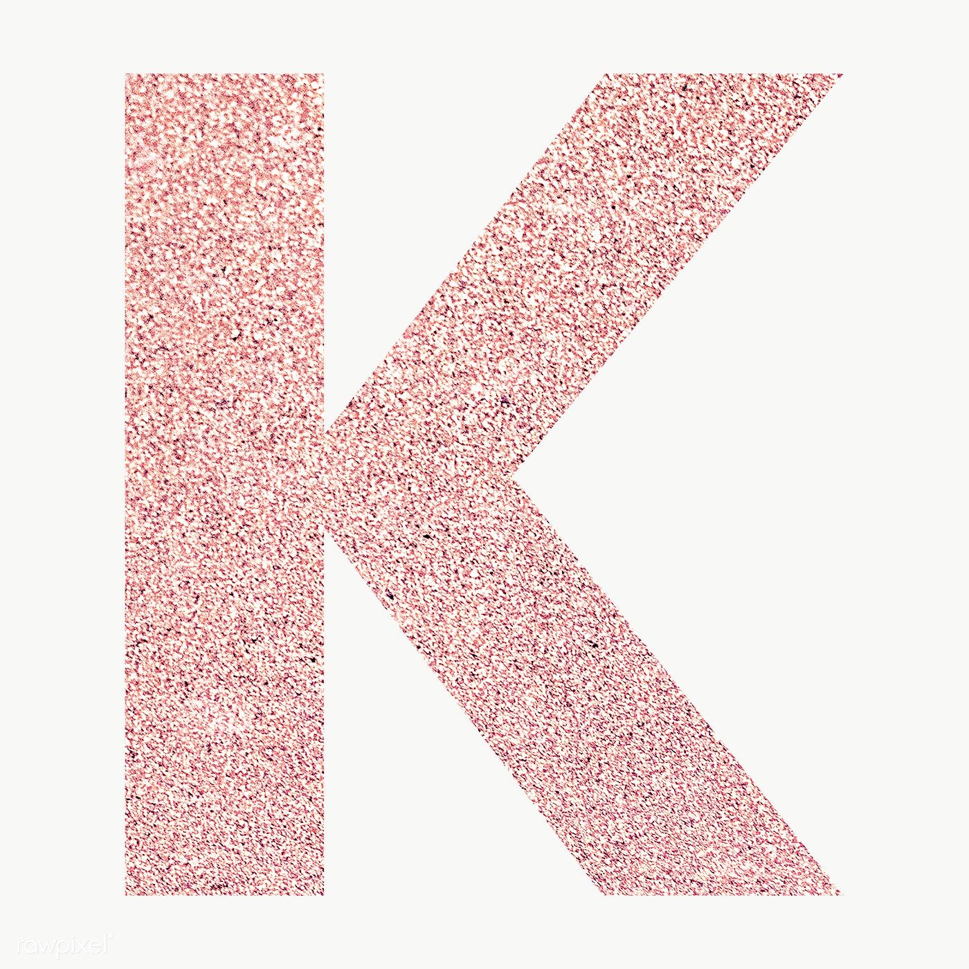Cute Letter K Wallpapers - Wallpaper Cave
