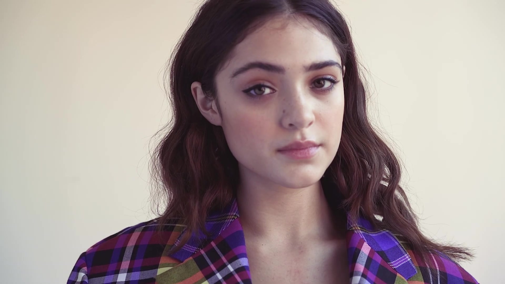 Luna Blaise Wallpapers - Wallpaper Cave