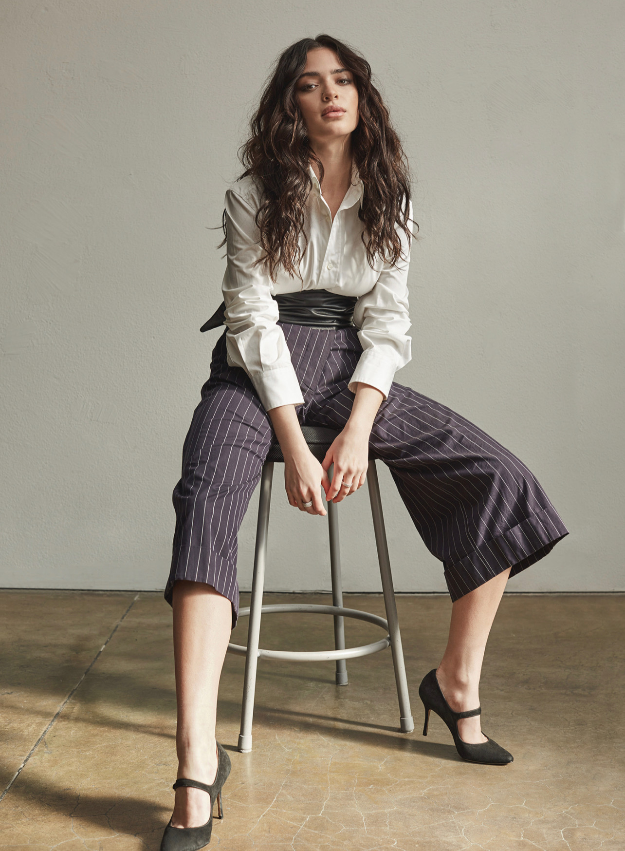 Luna Blaise Wallpapers - Wallpaper Cave