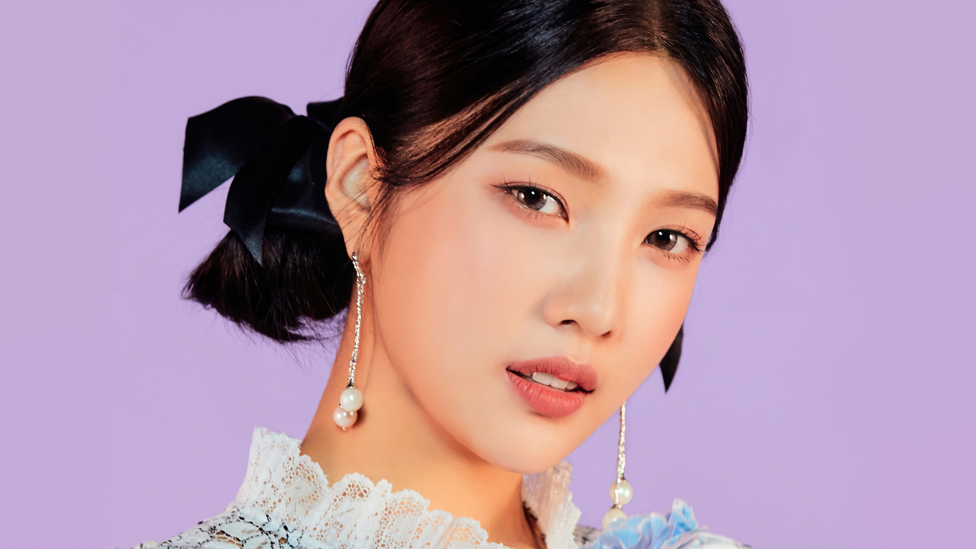 Red Velvet Desktop 2023 Wallpapers - Wallpaper Cave