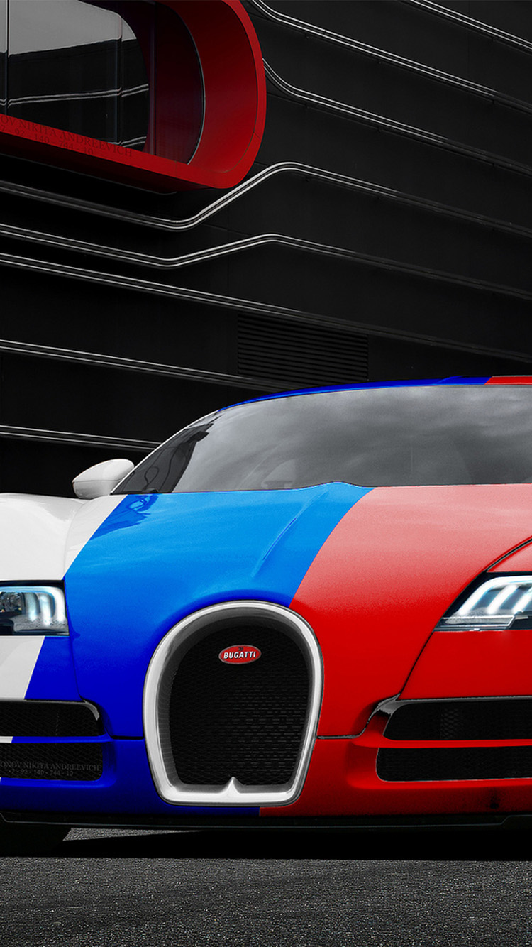 Euro Cars Wallpapers - Wallpaper Cave