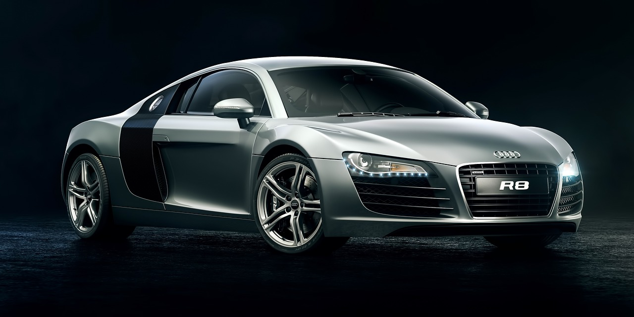 Euro Cars Wallpapers - Wallpaper Cave