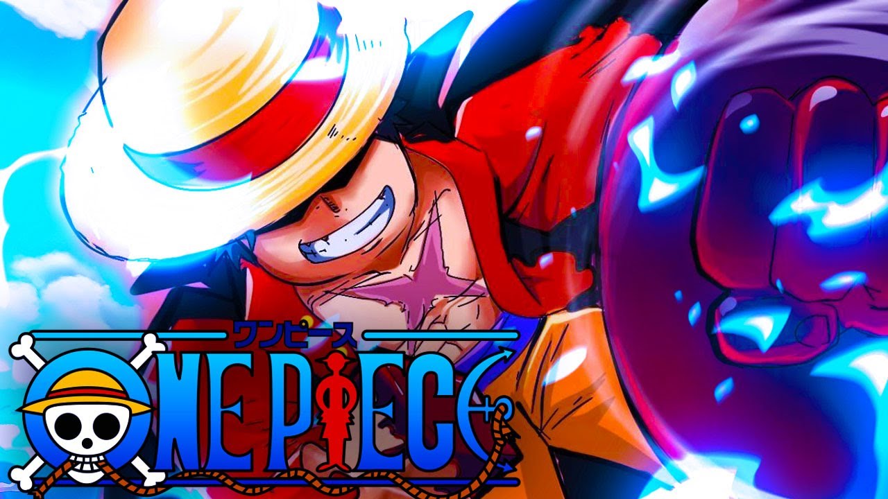 All Fruits Blox Fruits Wallpapers - Wallpaper Cave