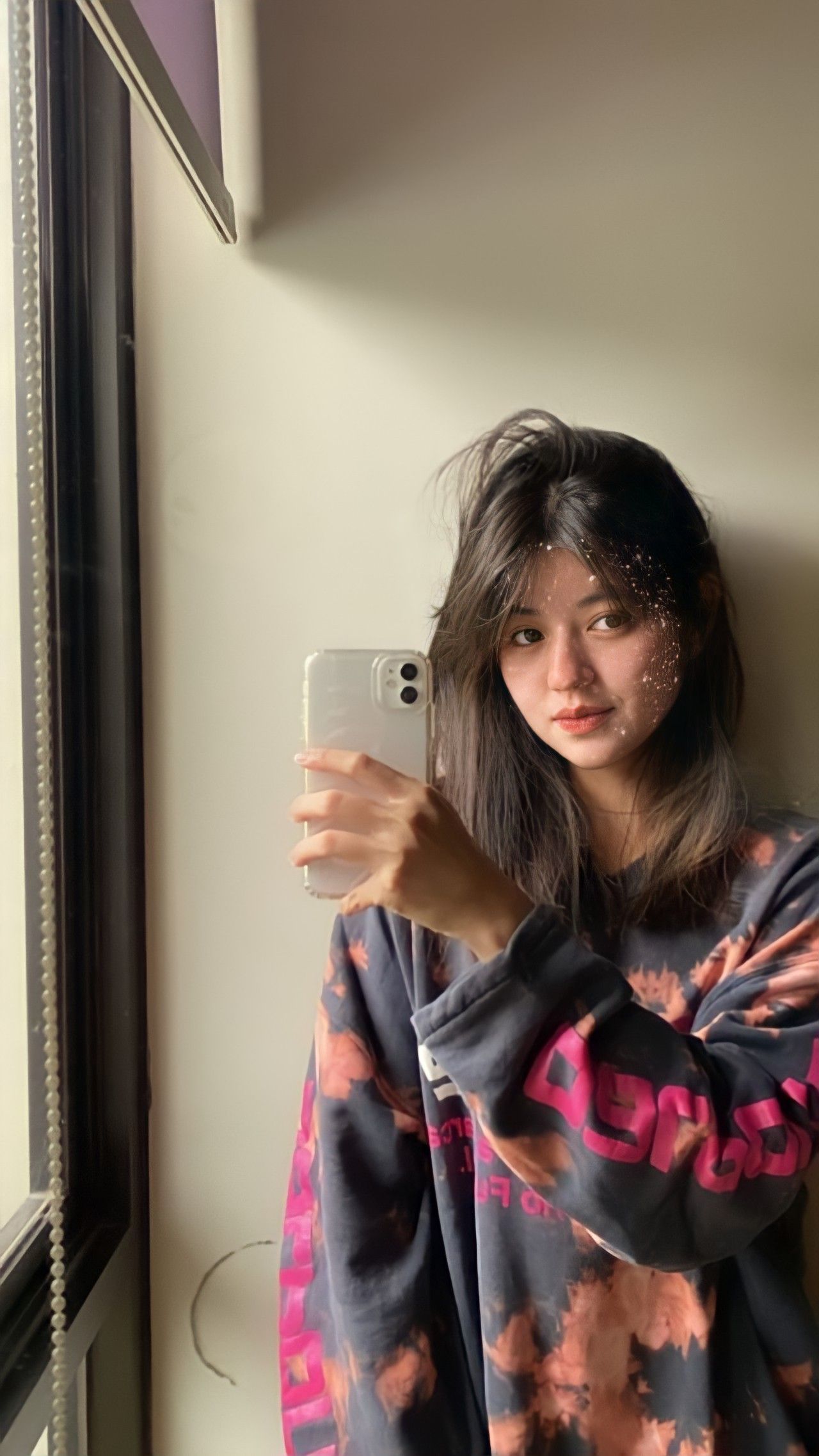 Vonzy Wallpapers - Wallpaper Cave