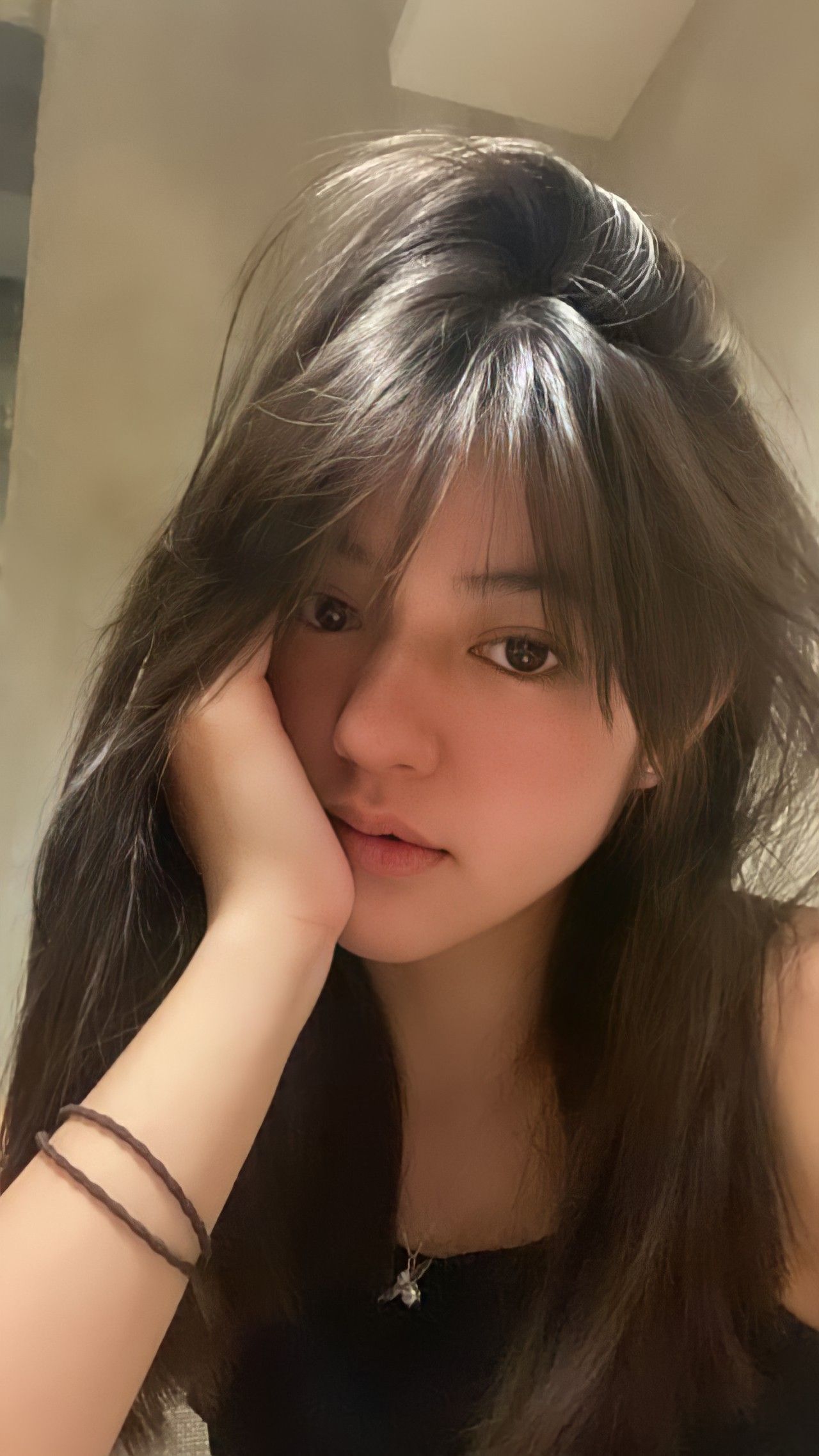 Vonzy Wallpapers - Wallpaper Cave