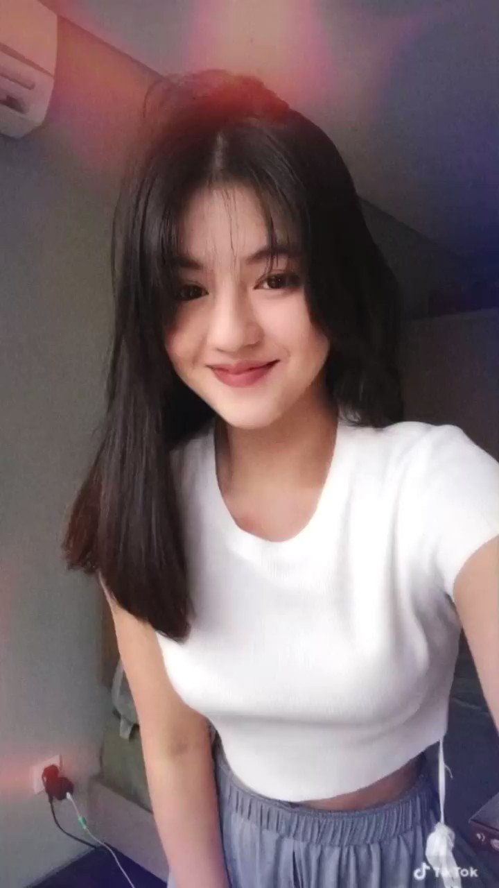 Vonzy Wallpapers - Wallpaper Cave