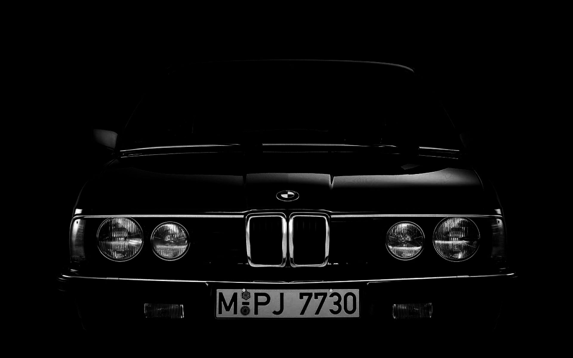 BMW M3 E21 Wallpapers - Wallpaper Cave