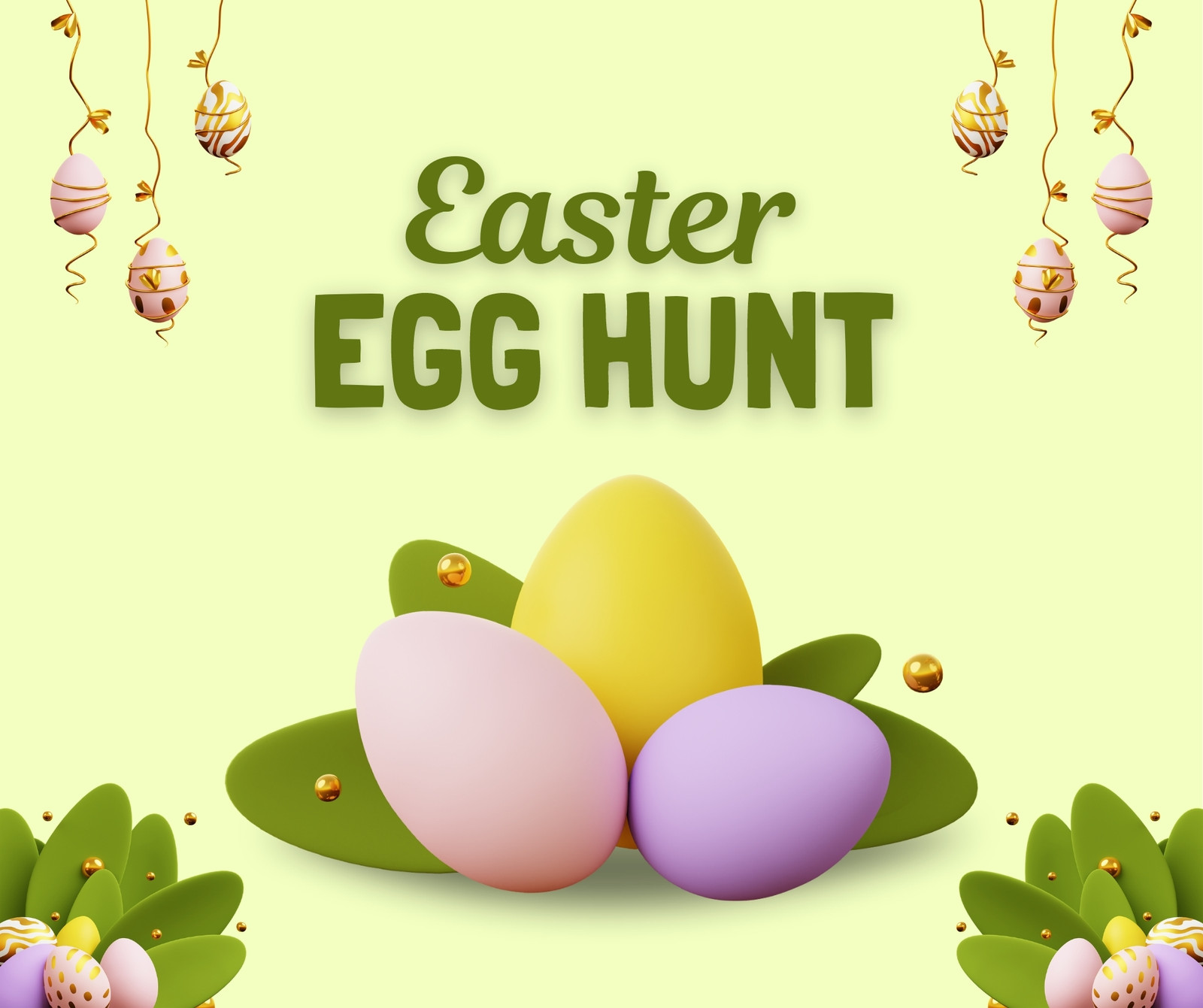 Easter Portrait Wallpapers - Wallpaper Cave