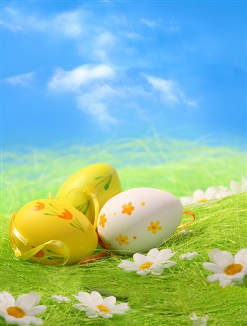 Easter Portrait Wallpapers - Wallpaper Cave