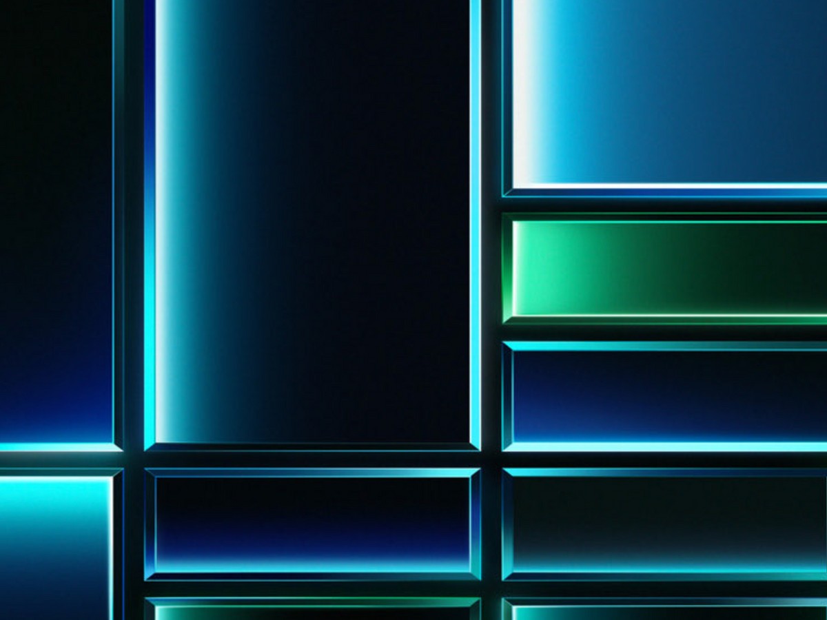 M2 Macbook Pro 2023 Wallpapers - Wallpaper Cave