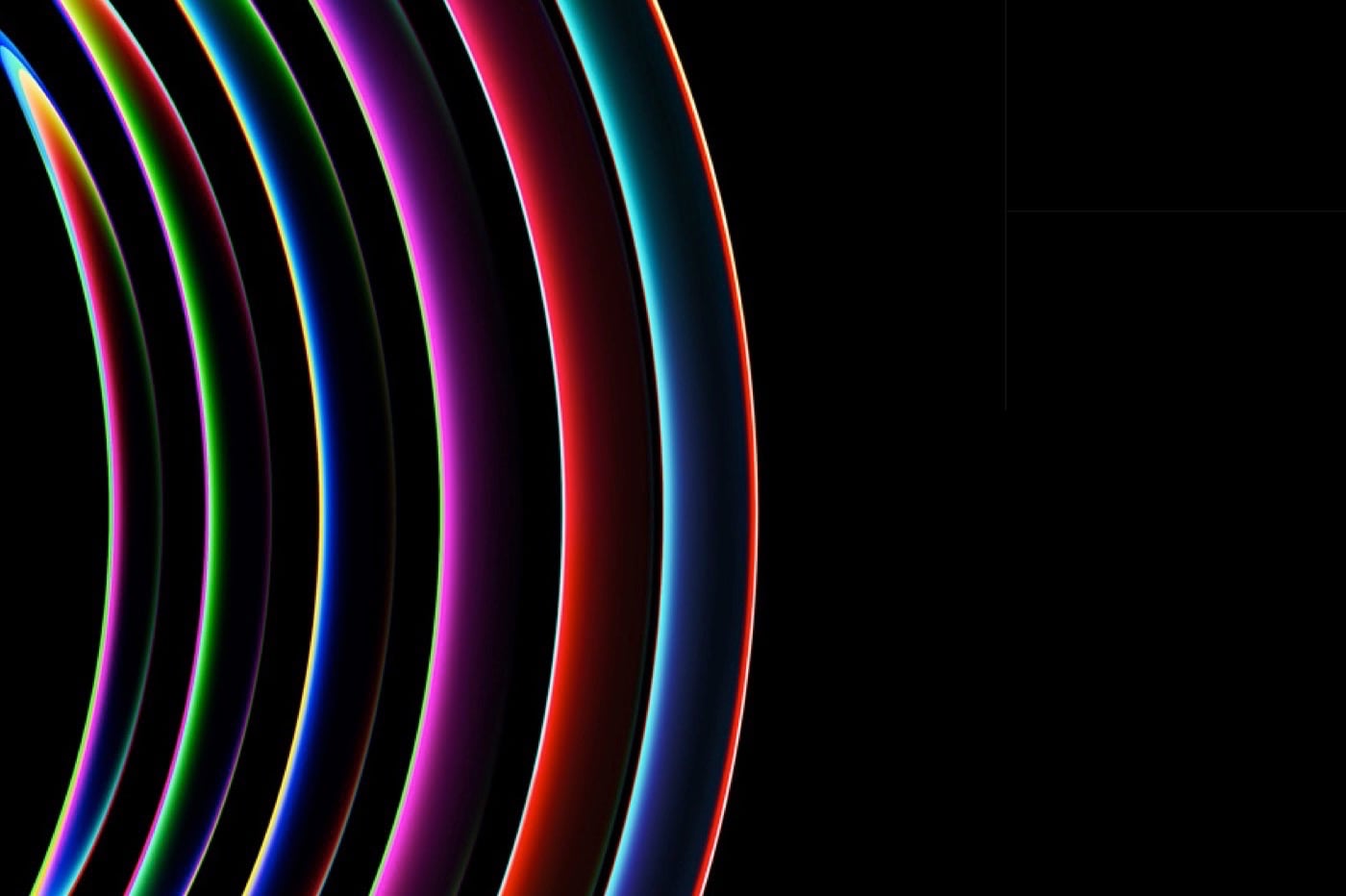 WWDC 2023 Wallpapers - Wallpaper Cave