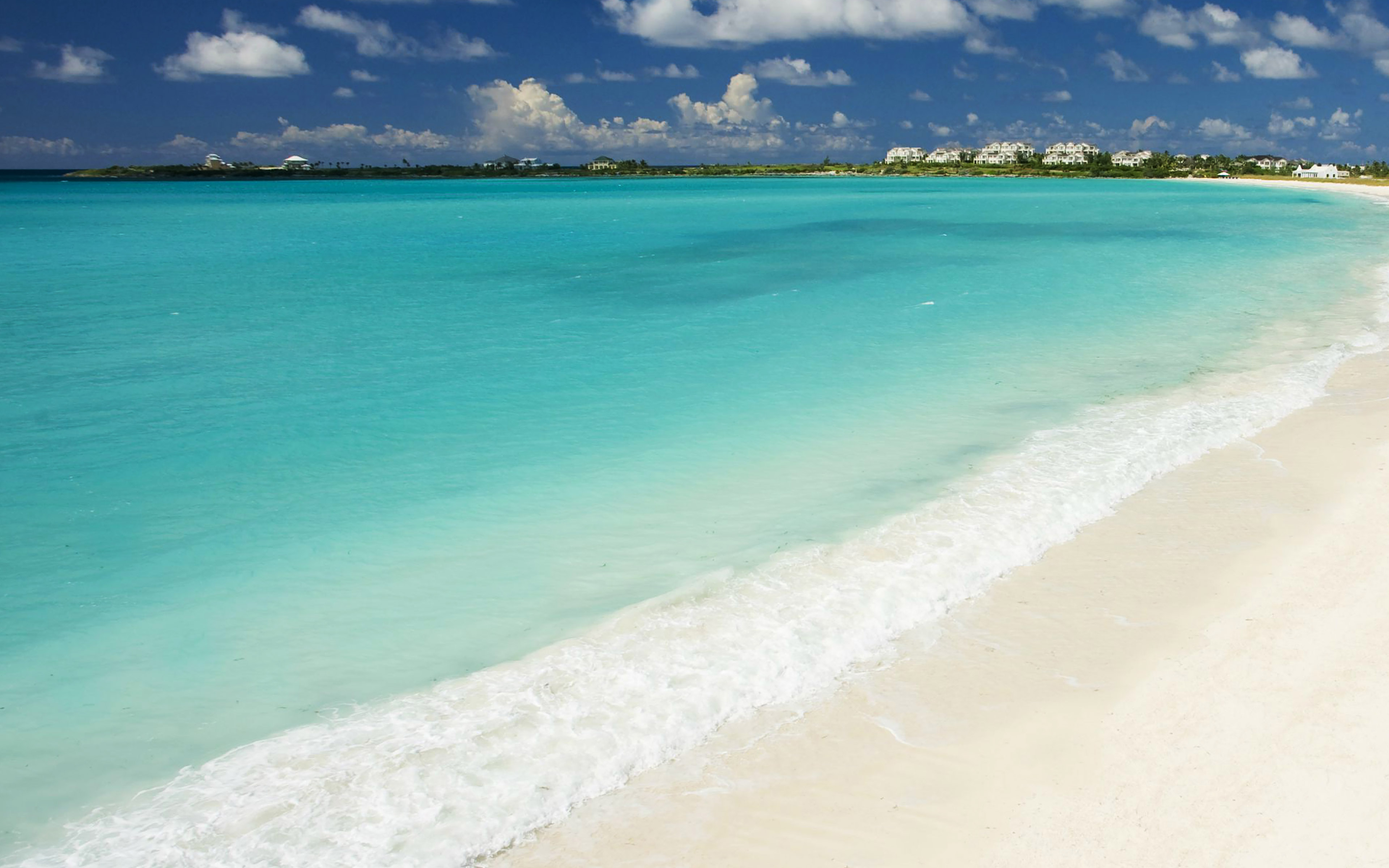 Morning Calm HD Wallpapers - Wallpaper Cave