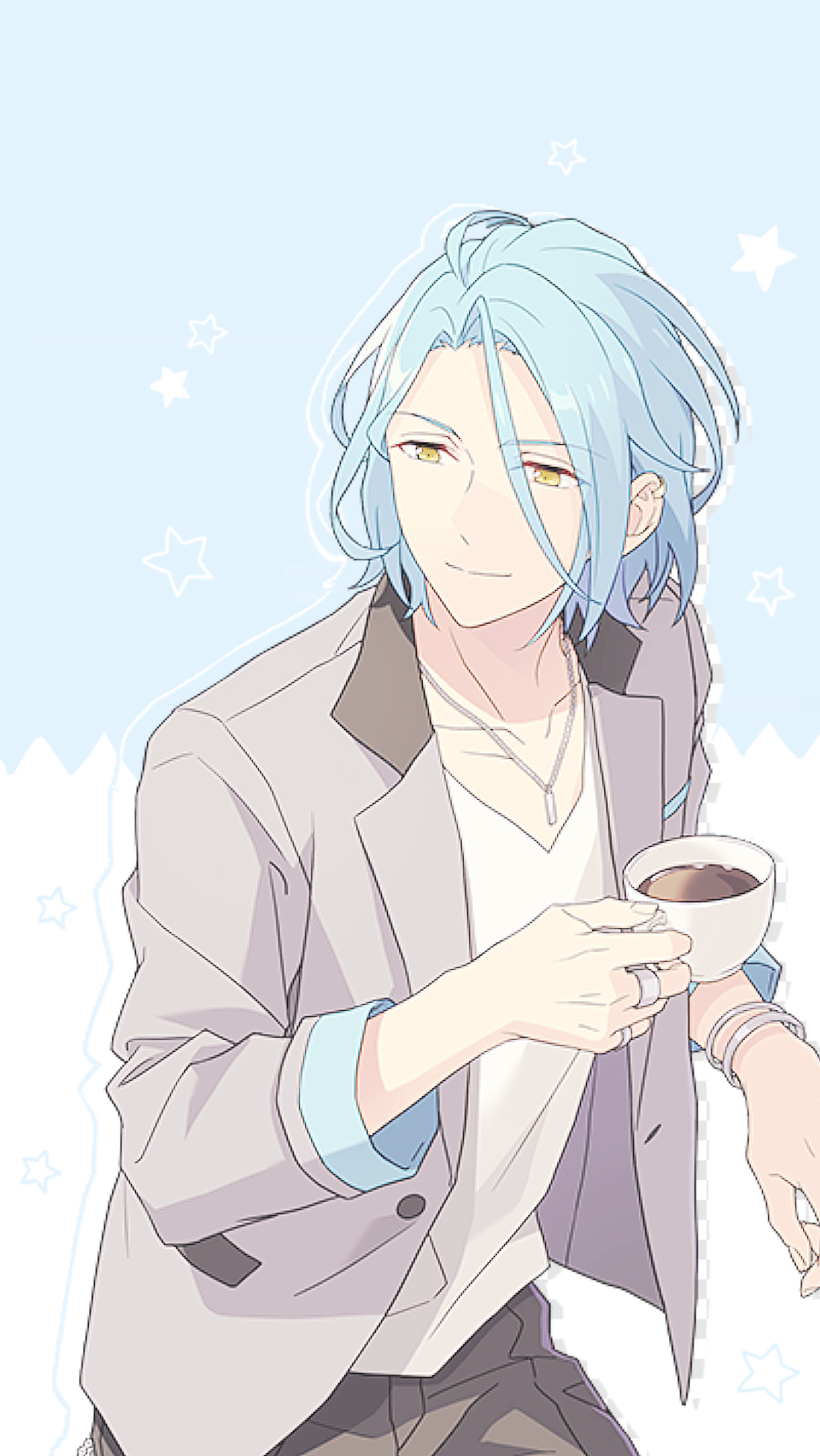 Himeru Wallpapers - Wallpaper Cave