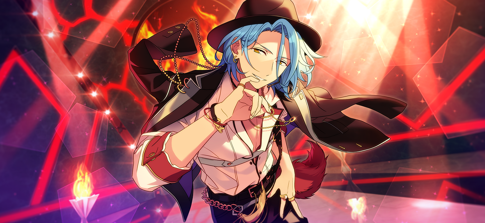 Himeru Wallpapers - Wallpaper Cave