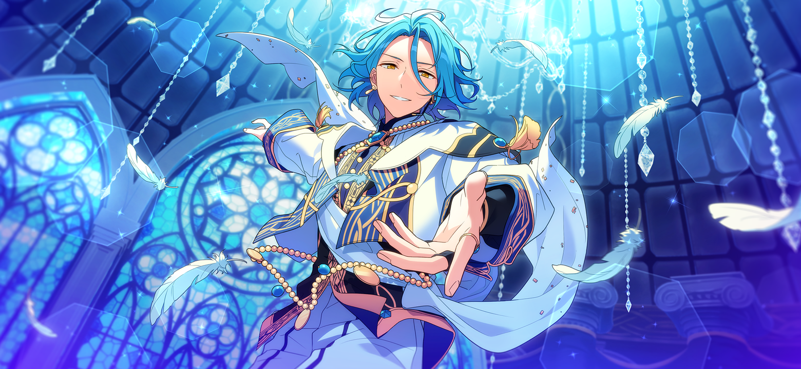 Himeru Wallpapers - Wallpaper Cave