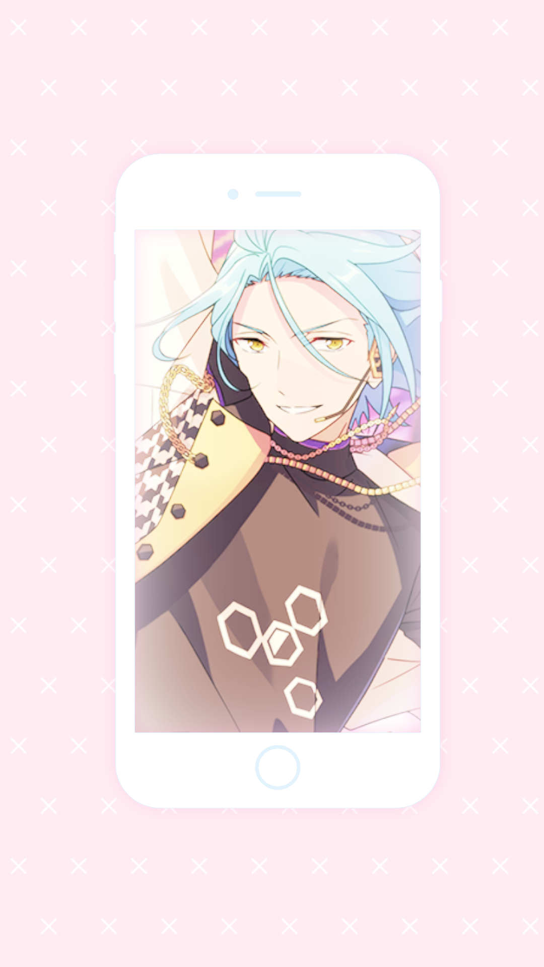 Himeru Wallpapers - Wallpaper Cave