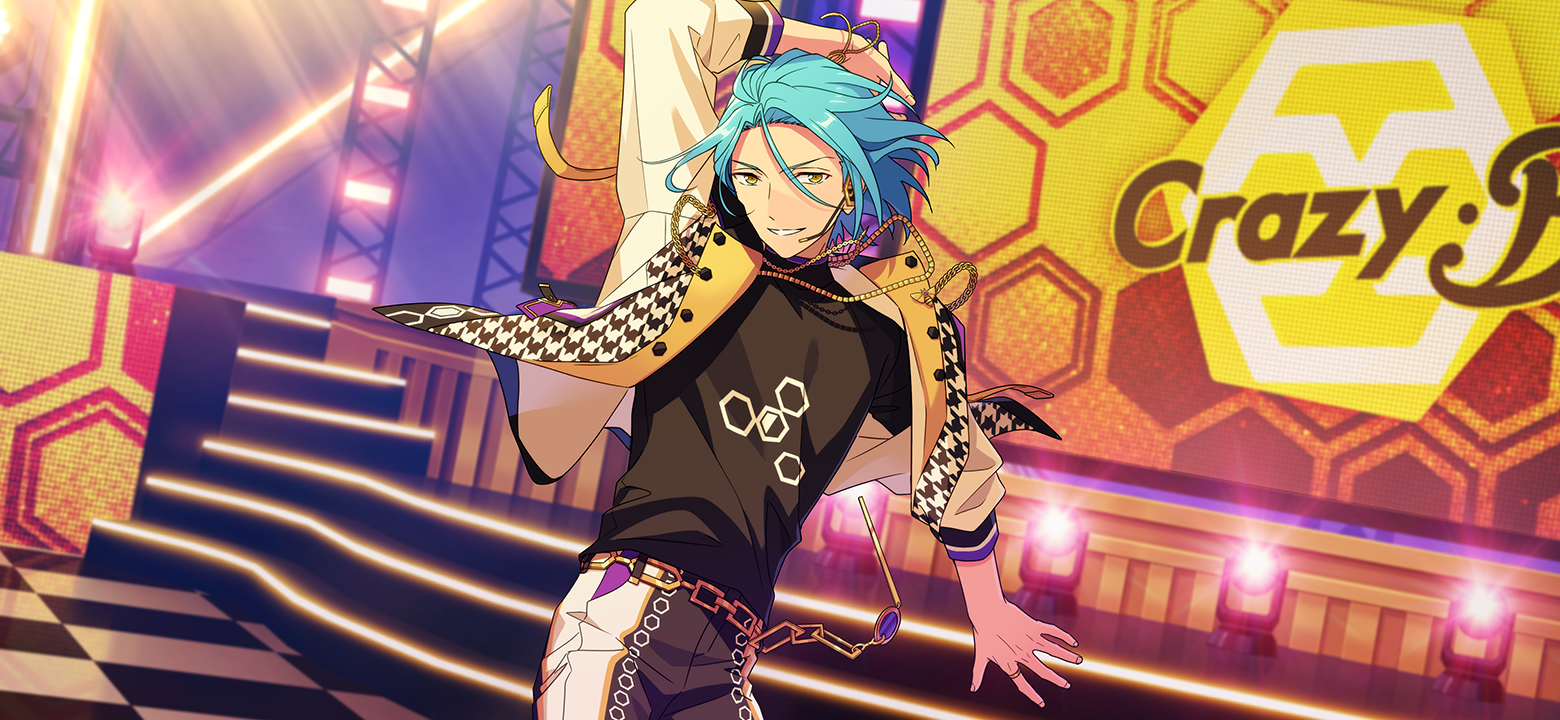 Himeru Wallpapers - Wallpaper Cave