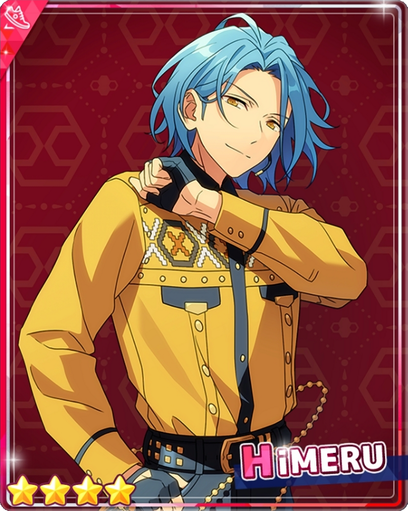 Himeru Wallpapers - Wallpaper Cave